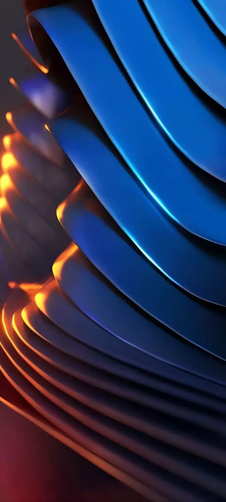 Xiaomi Redmi Wallpapers - Wallpaper Cave