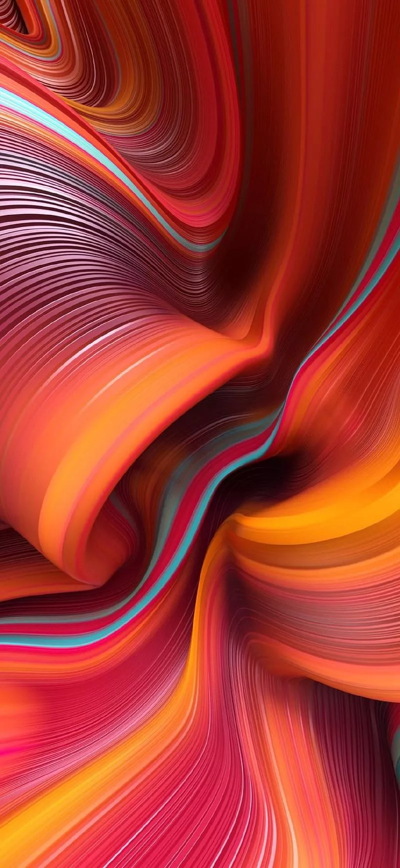 Xiaomi Redmi Wallpapers - Wallpaper Cave