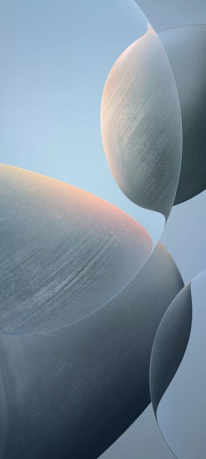 Xiaomi Redmi Wallpapers - Wallpaper Cave