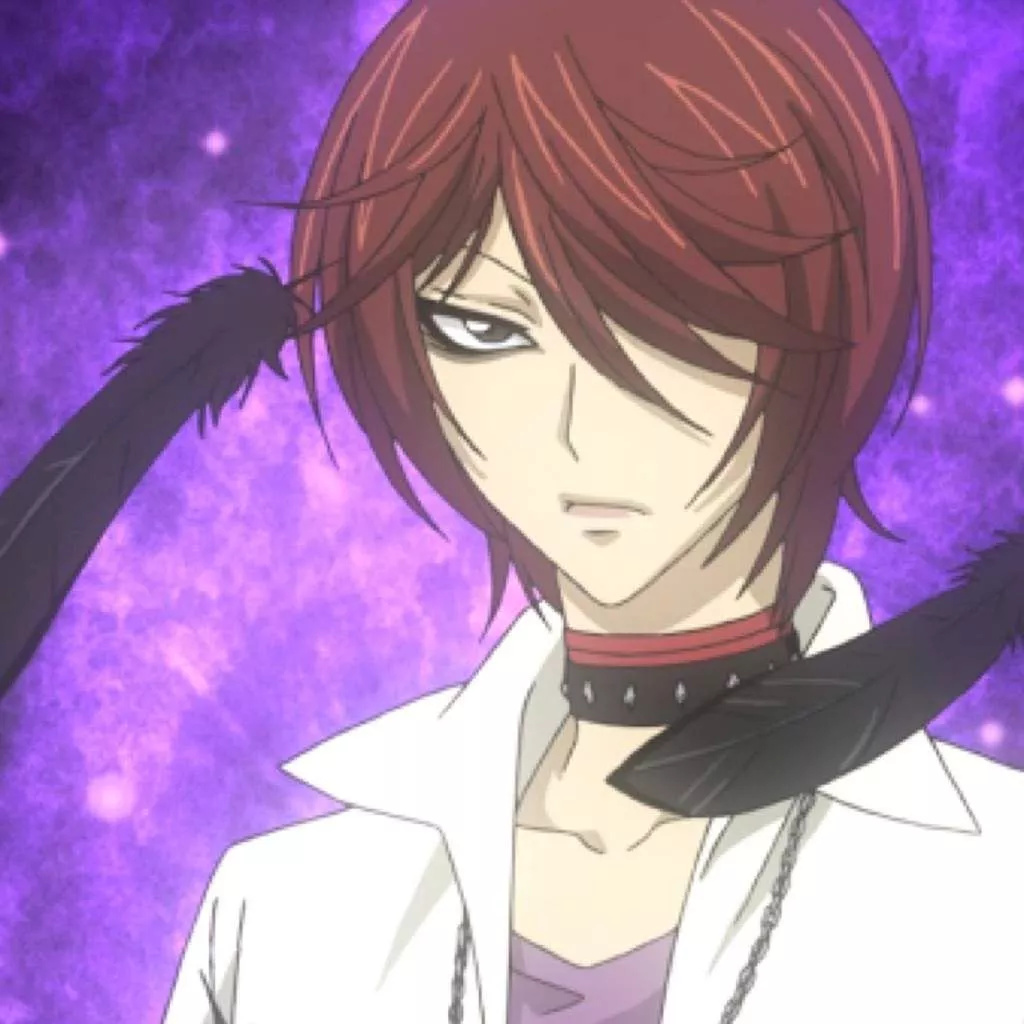 Kurama Shinjirou Wallpapers - Wallpaper Cave