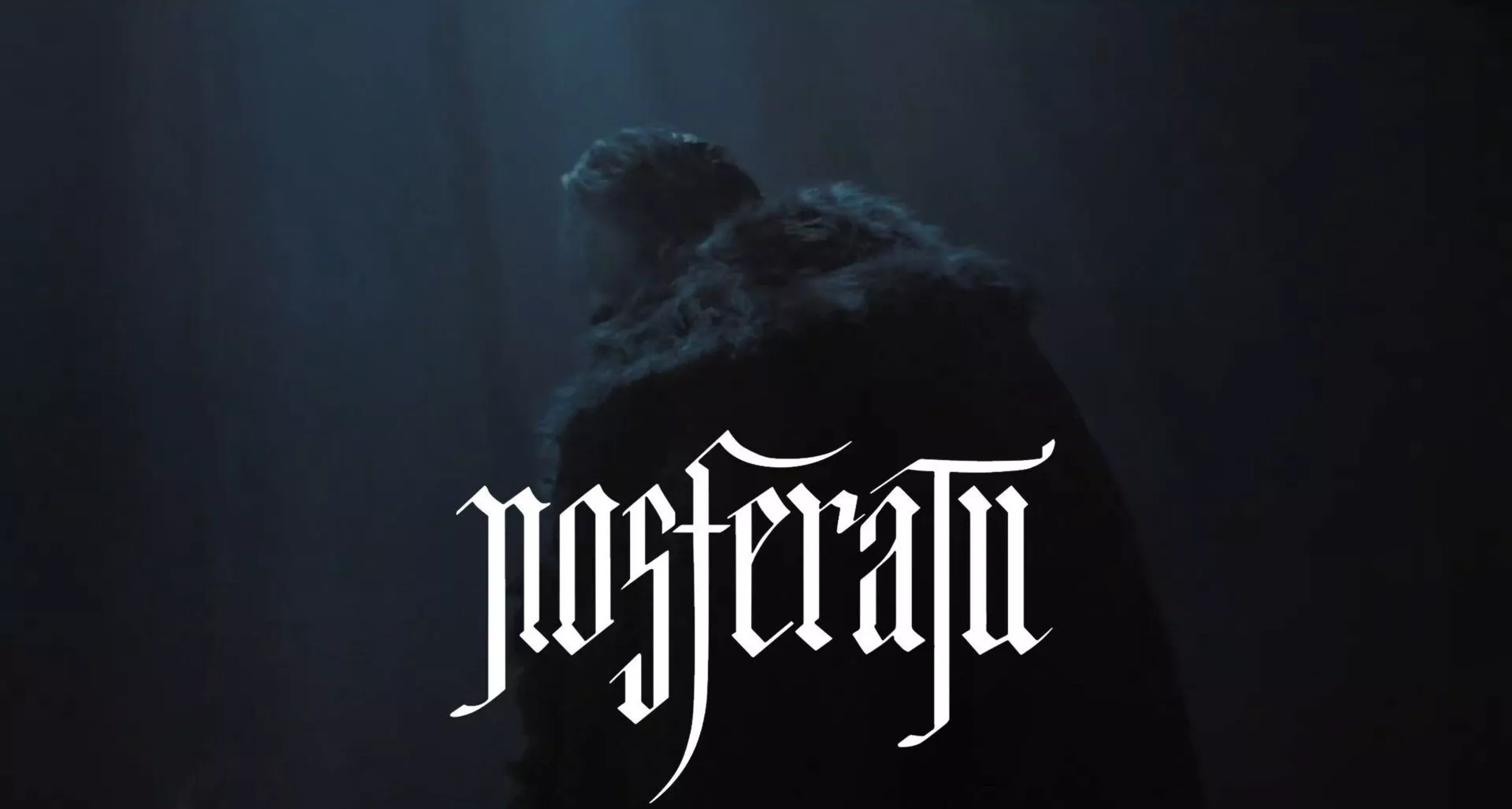 Nosferatu Gorgeous Desktop Wallpaper Backgrounds From Nosferatu 2024