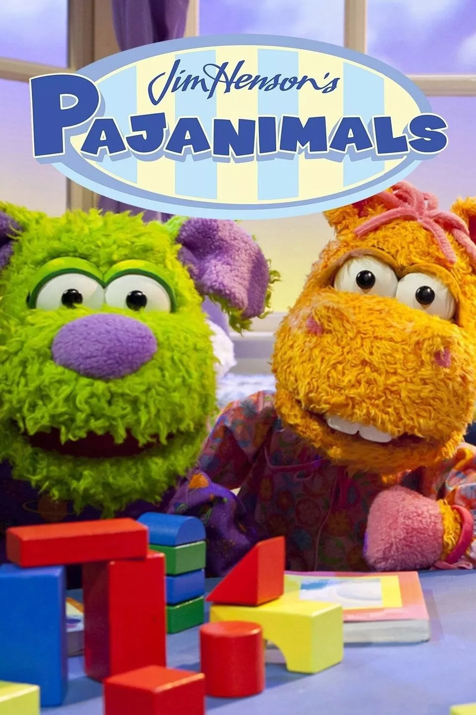 Pajanimals HD Wallpapers - Wallpaper Cave