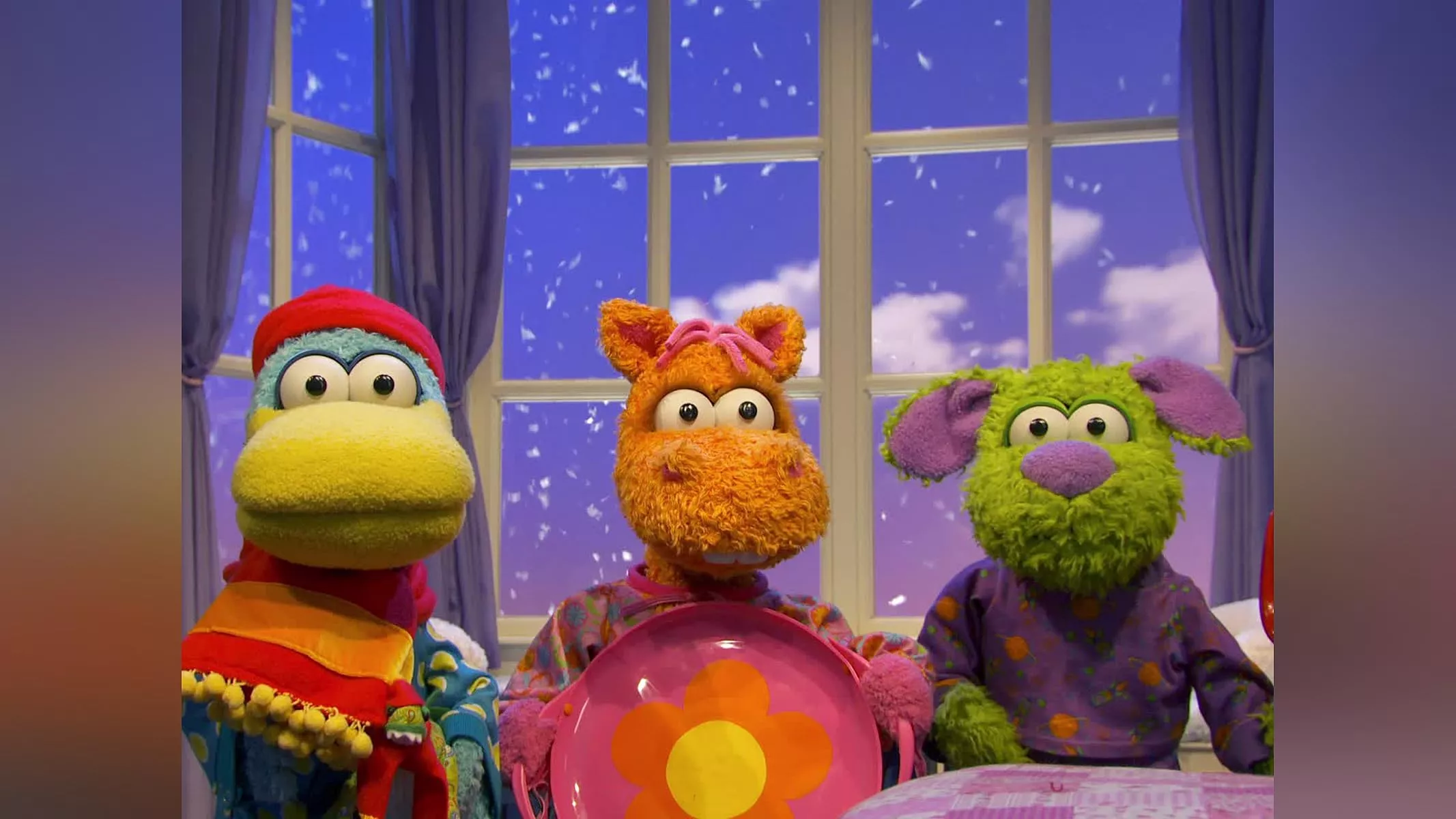 Pajanimals HD Wallpapers - Wallpaper Cave