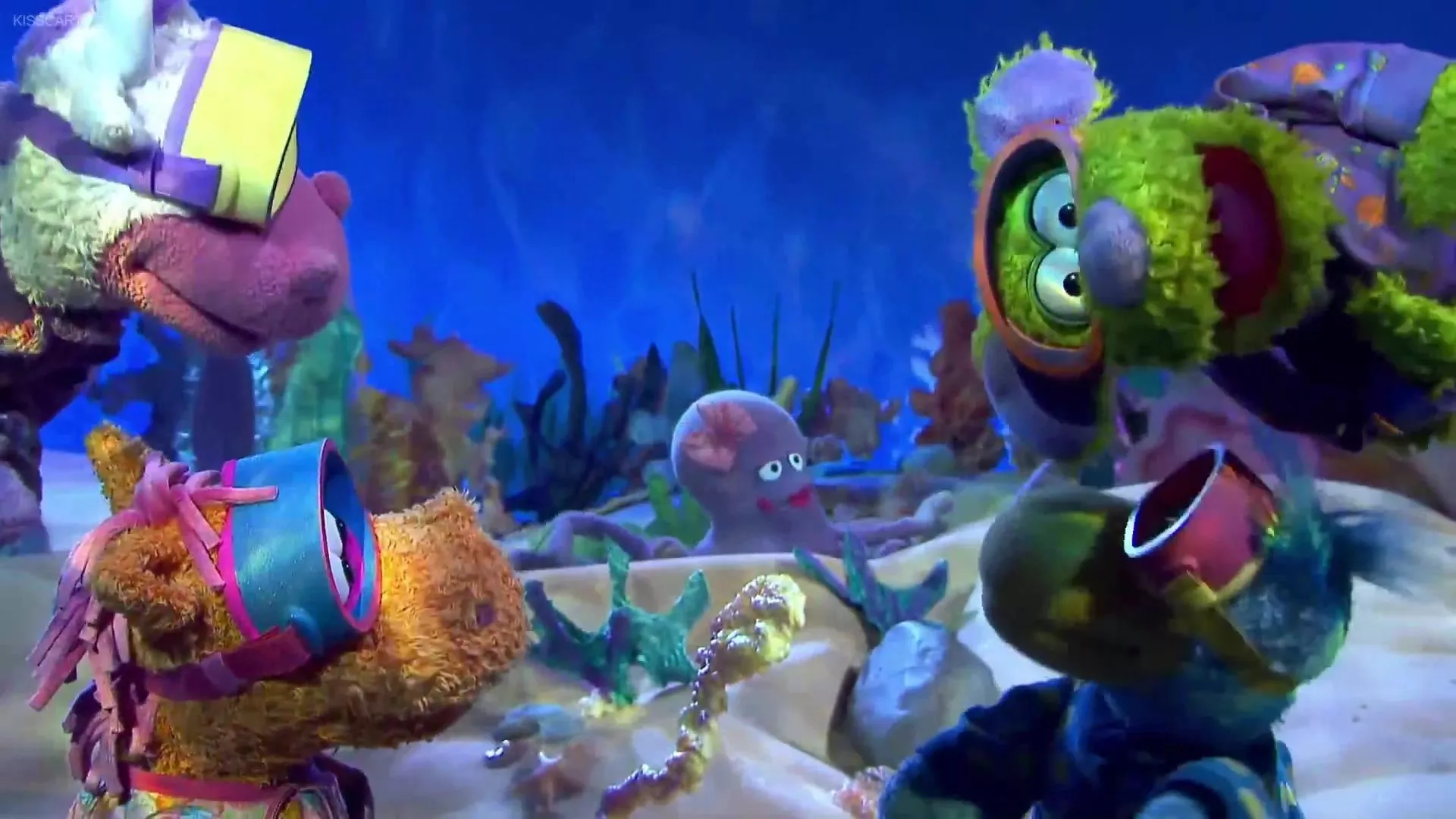 Pajanimals HD Wallpapers - Wallpaper Cave