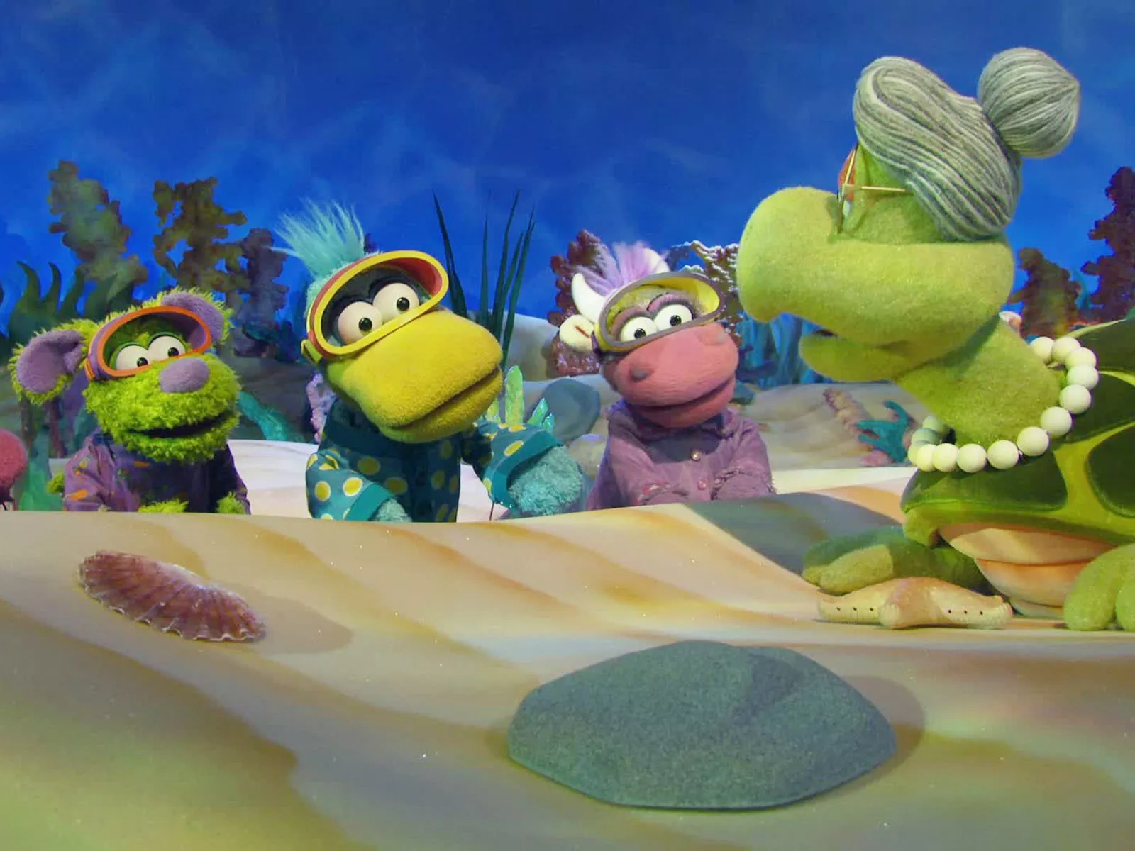 Pajanimals HD Wallpapers - Wallpaper Cave