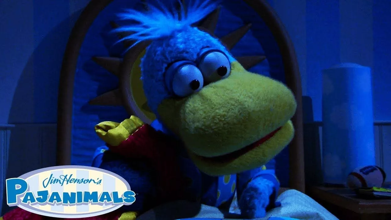 Pajanimals HD Wallpapers - Wallpaper Cave