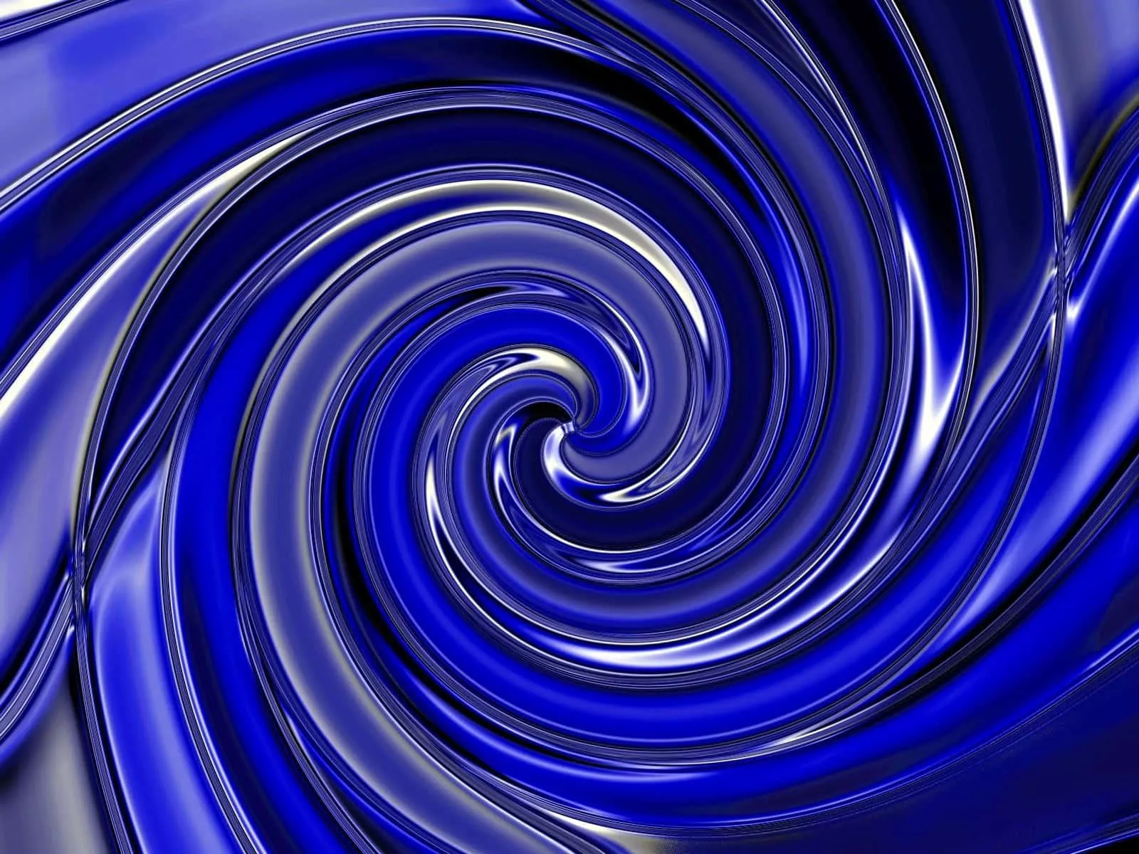 Purple Blue Swirl Wallpapers - Wallpaper Cave
