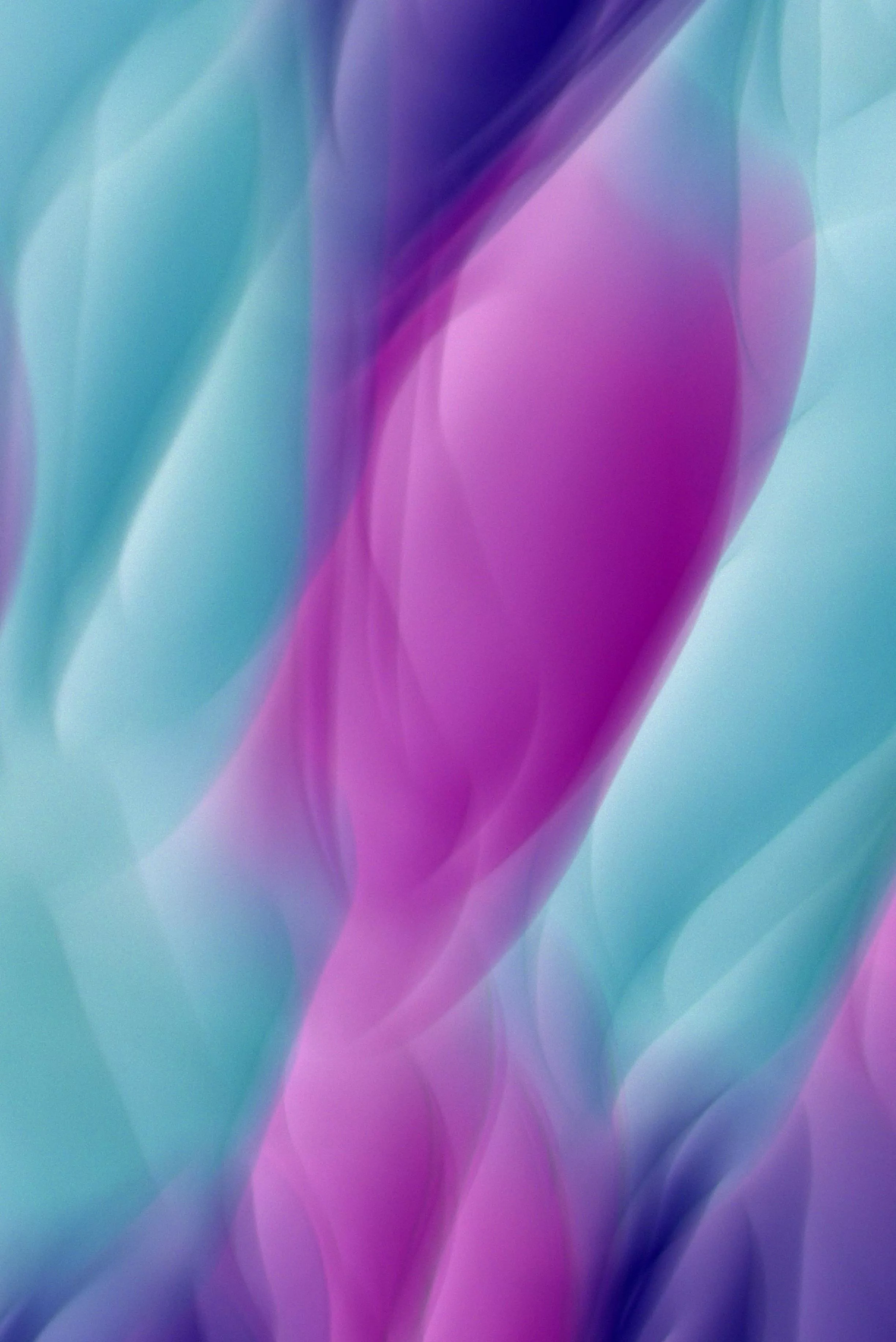 Purple Blue Swirl Wallpapers - Wallpaper Cave