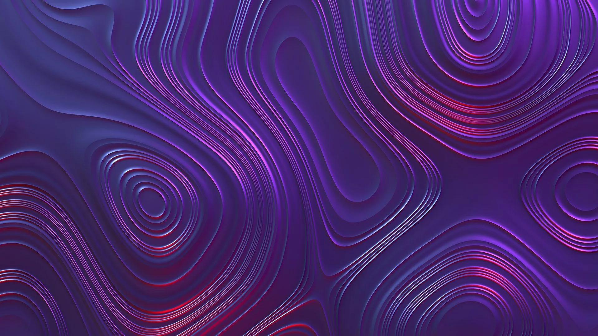 Purple Blue Swirl Wallpapers - Wallpaper Cave
