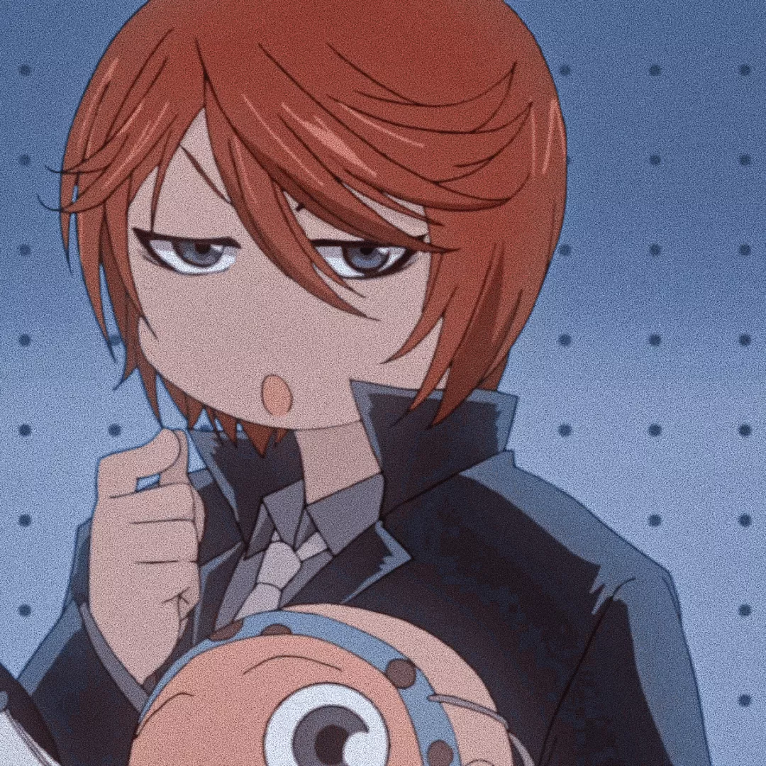 Kurama Shinjirou Wallpapers - Wallpaper Cave