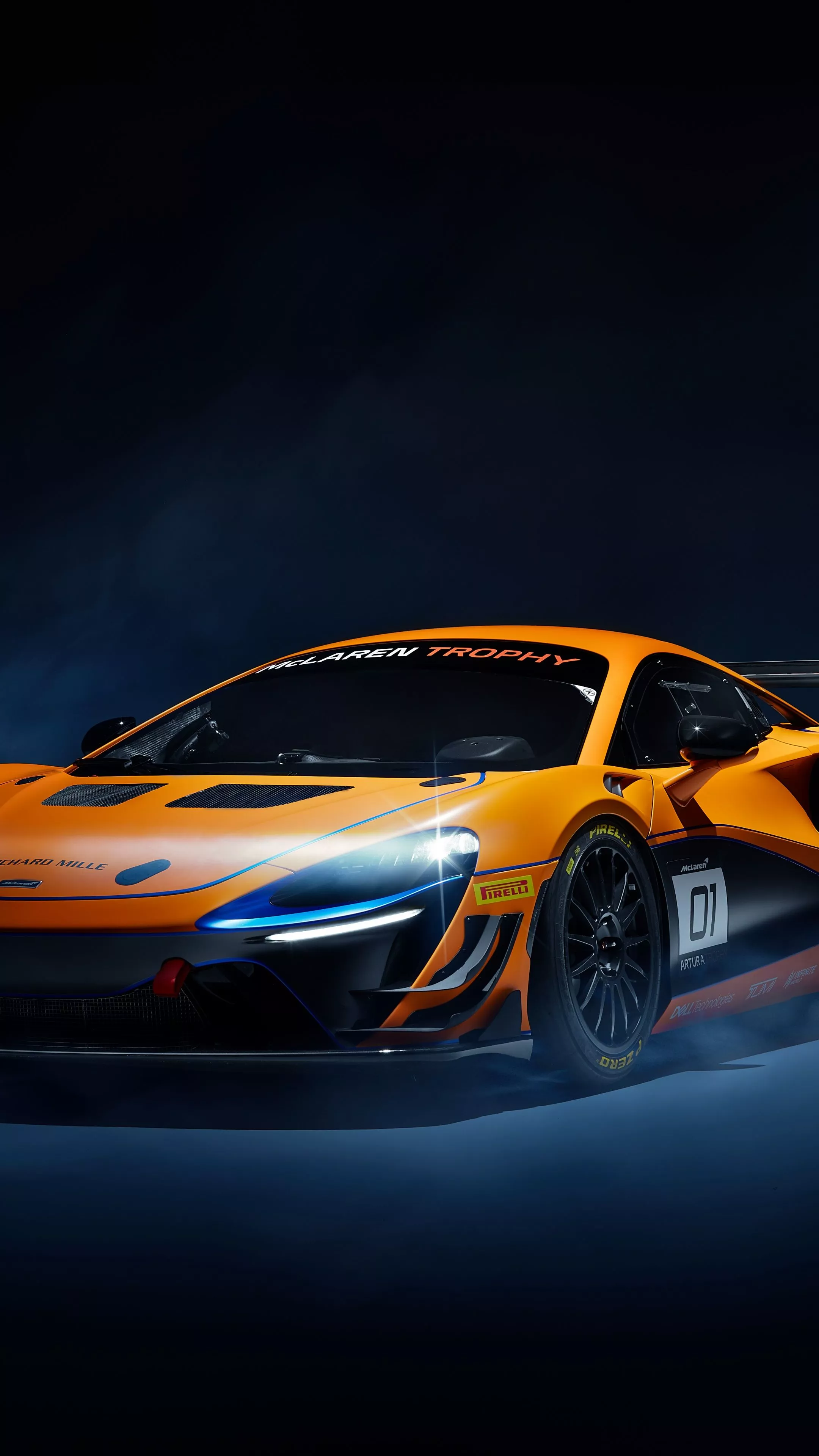 4k Track Cars Wallpapers - Wallpaper Cave