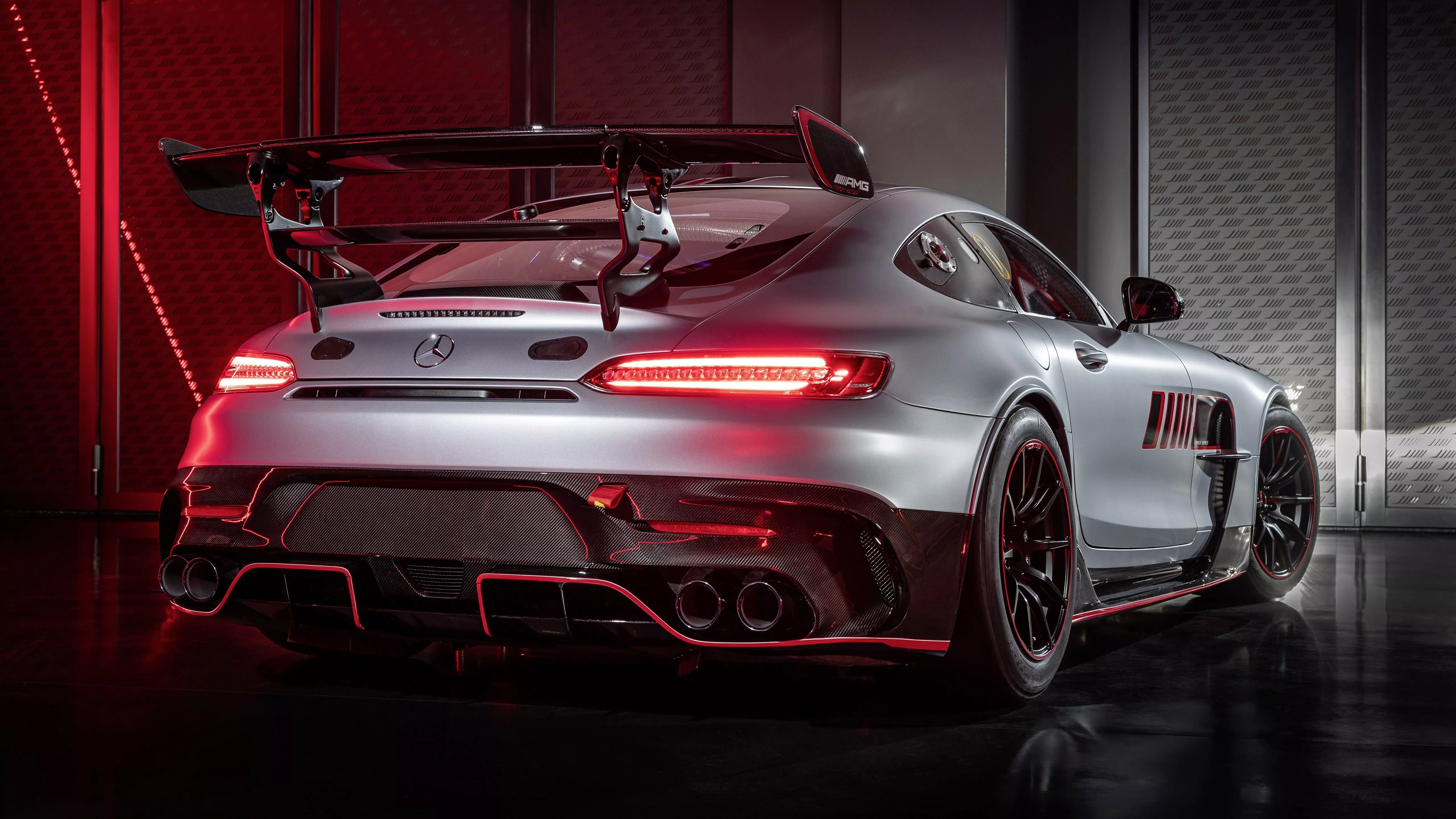 4k Track Cars Wallpapers - Wallpaper Cave