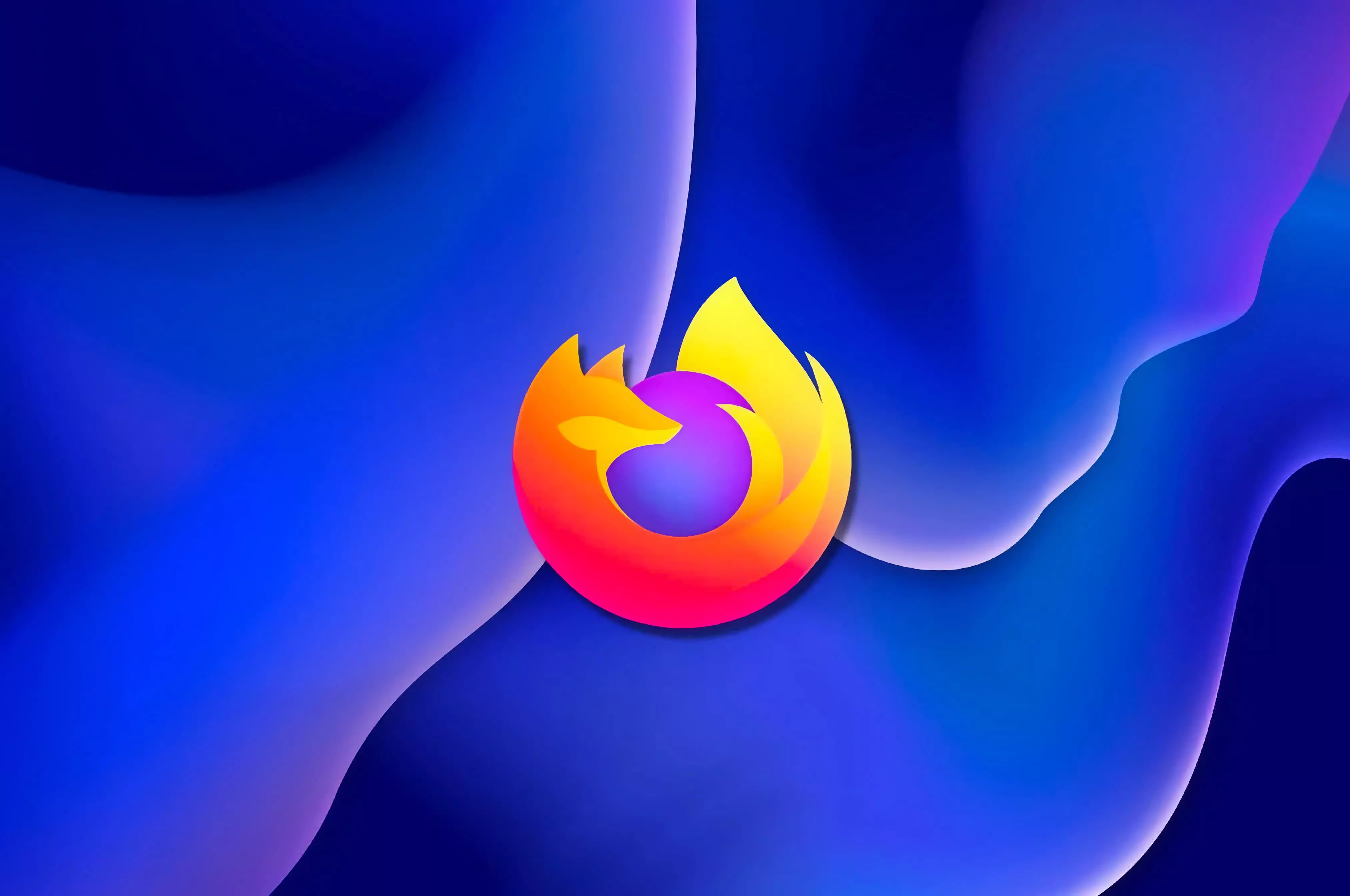 Firefox 4k Wallpapers - Wallpaper Cave