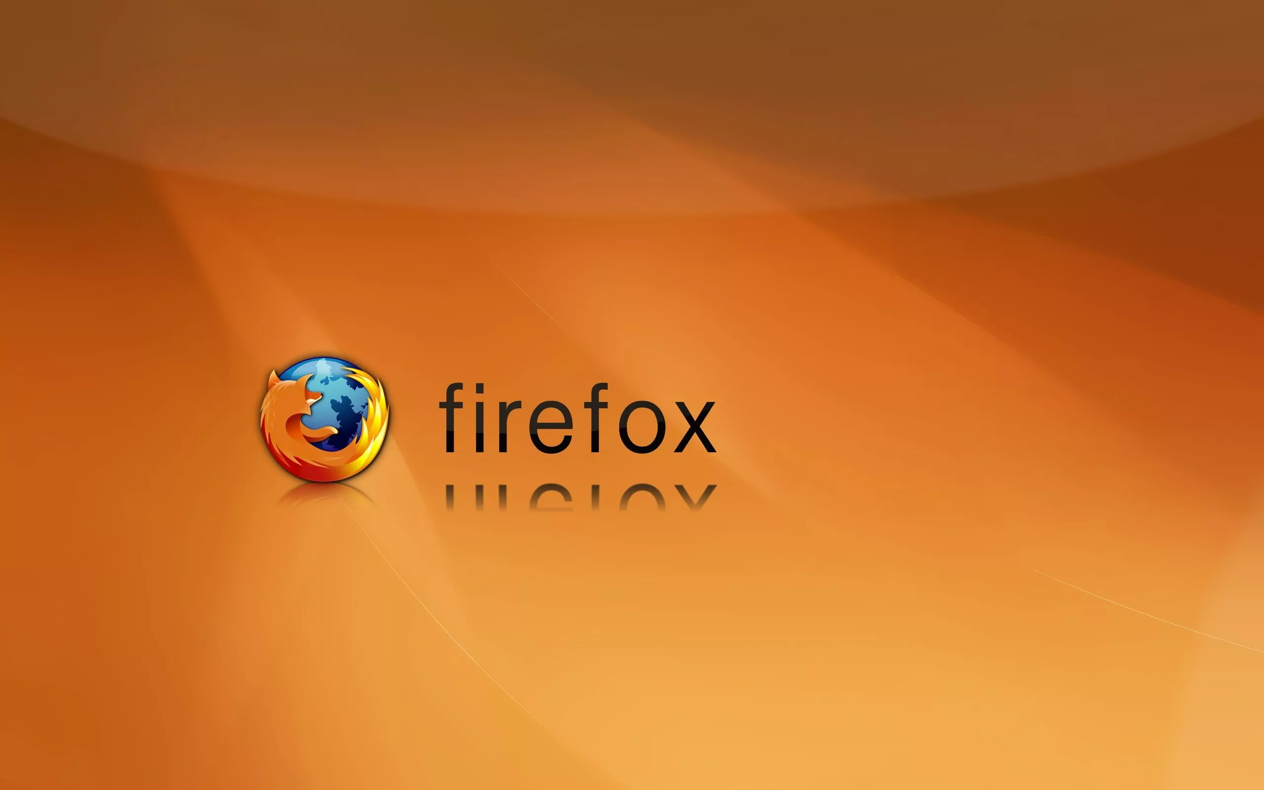 Firefox 4k Wallpapers - Wallpaper Cave