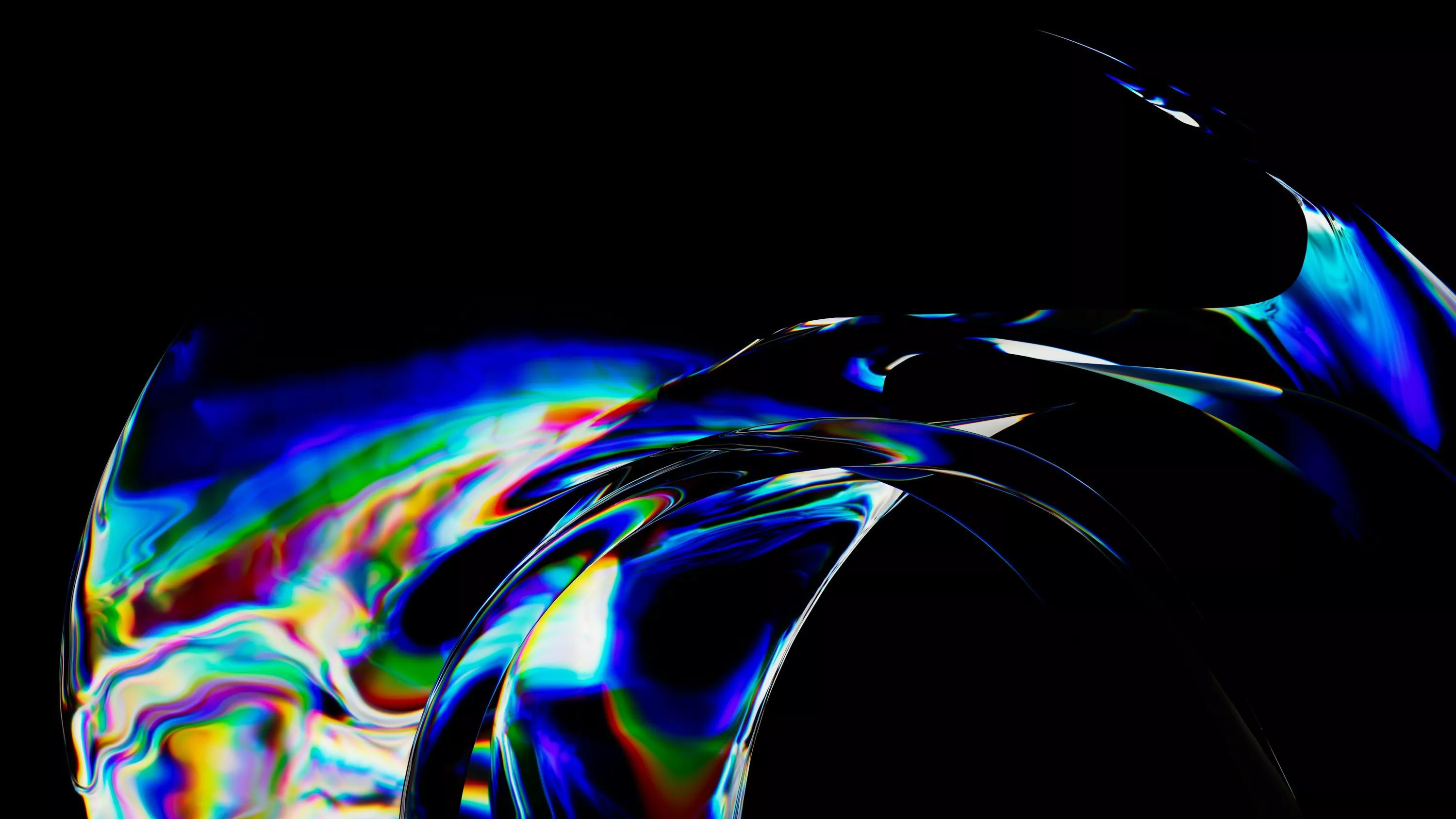 4k Abstract Oled Wallpapers - Wallpaper Cave