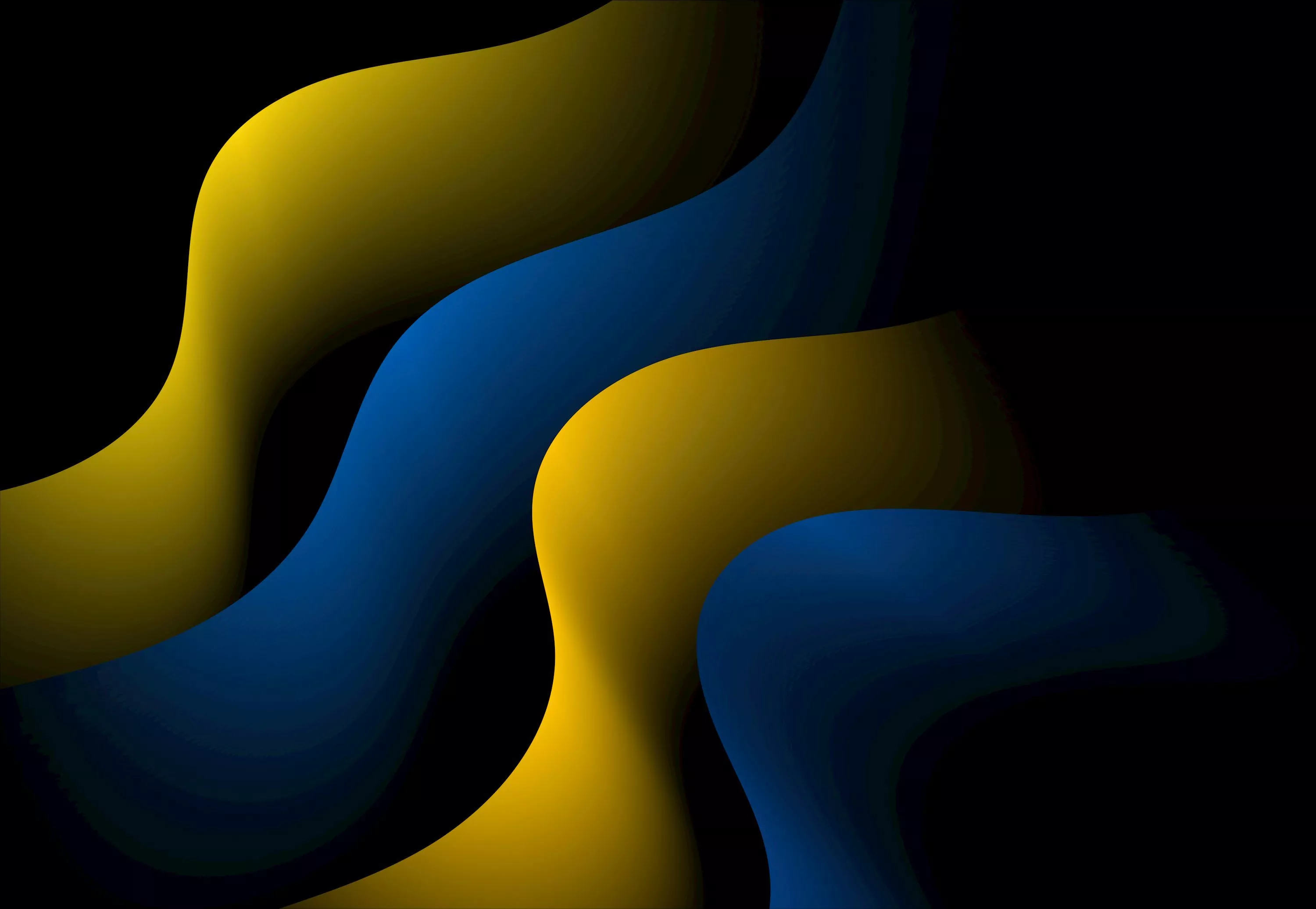 4k Abstract Oled Wallpapers - Wallpaper Cave