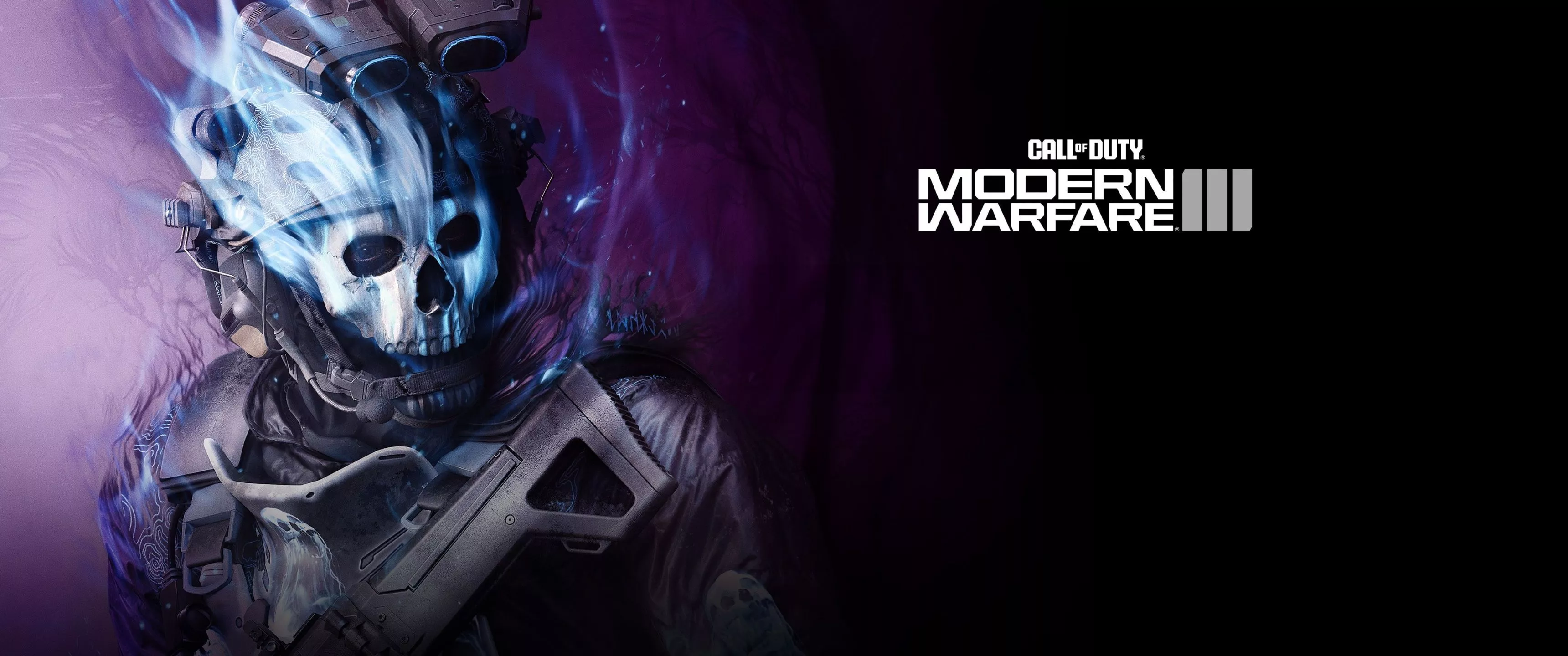 CoD Ghost 4k PC Wallpapers - Wallpaper Cave