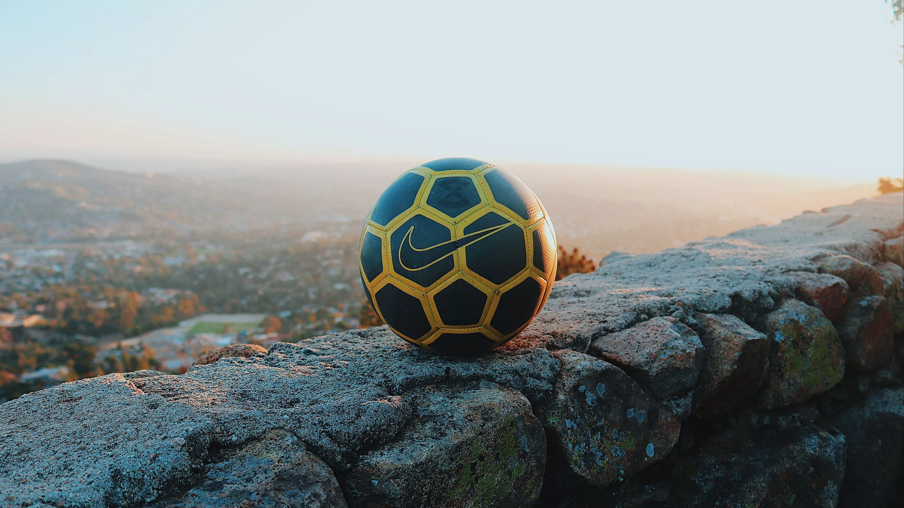 Futsal 4k Wallpapers - Wallpaper Cave
