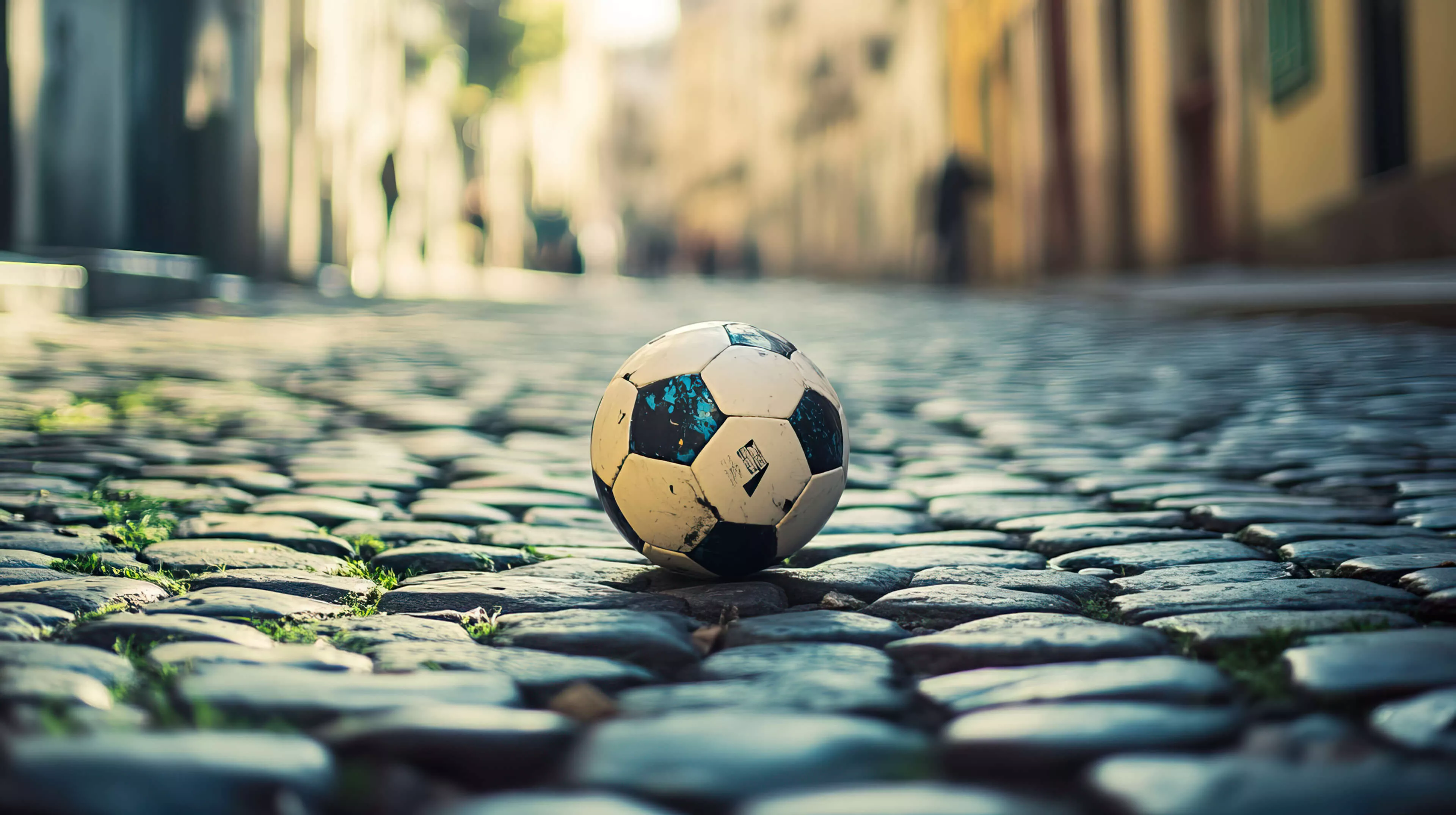 Futsal 4k Wallpapers - Wallpaper Cave