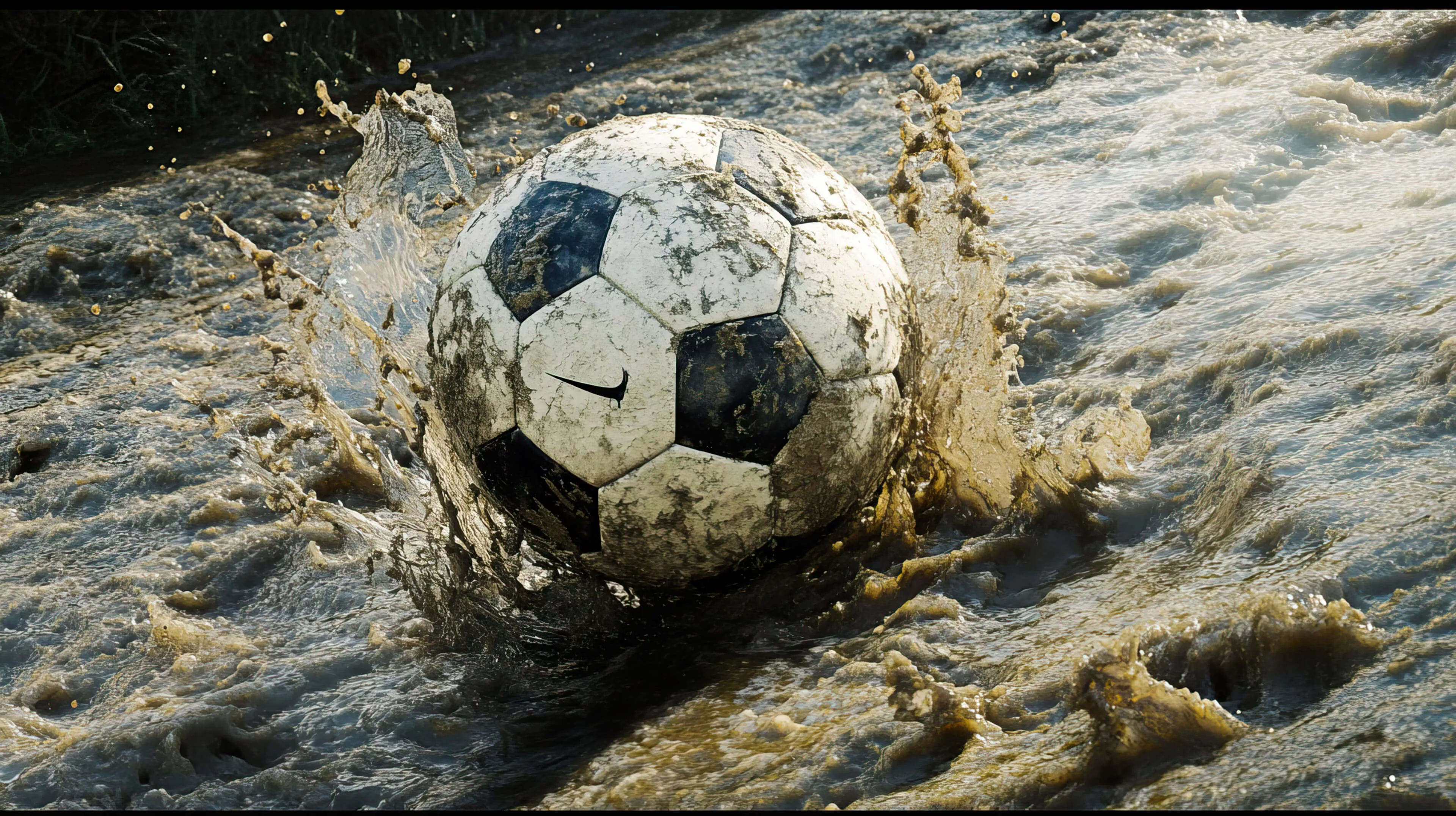 Futsal 4k Wallpapers - Wallpaper Cave