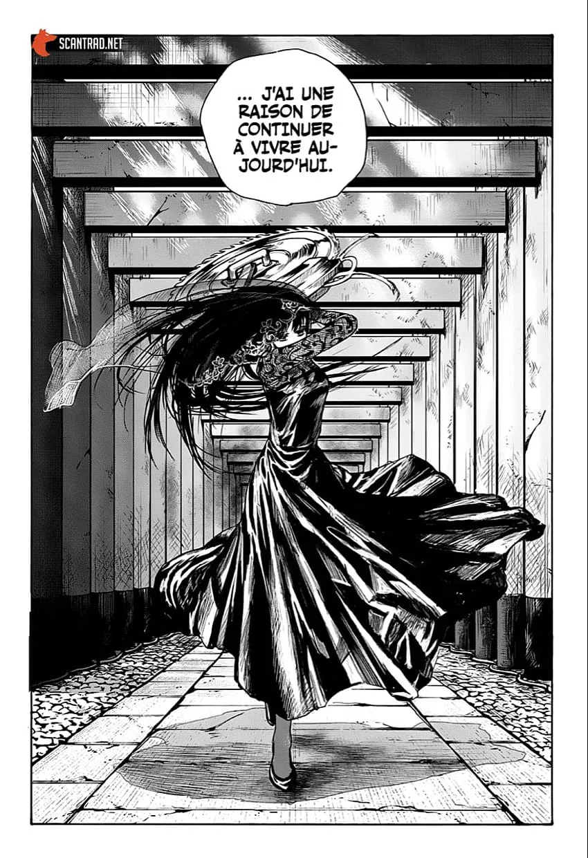 Osaragi Wallpapers - Wallpaper Cave