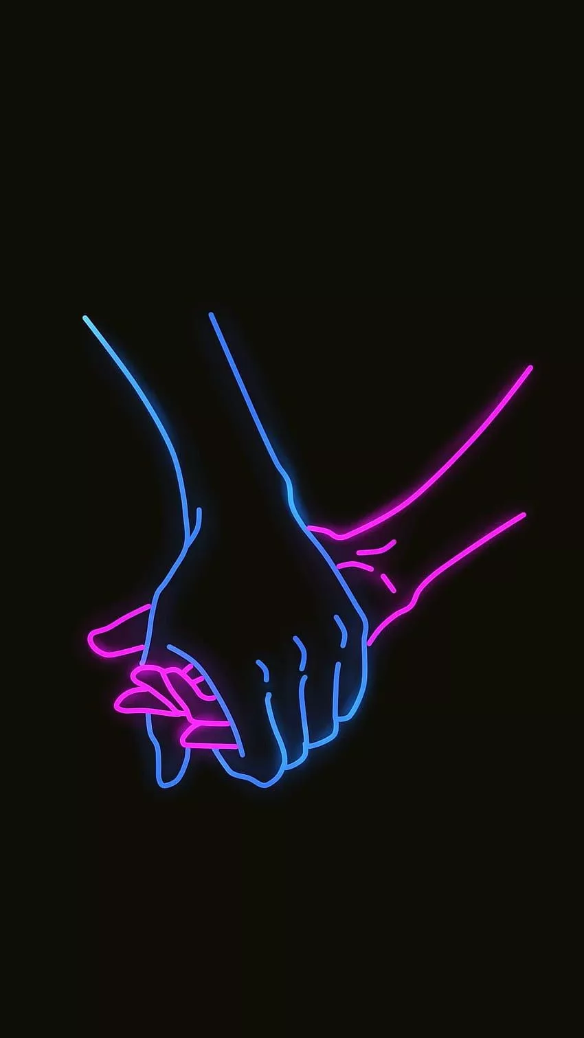Hand Holding Phone Wallpapers - Wallpaper Cave