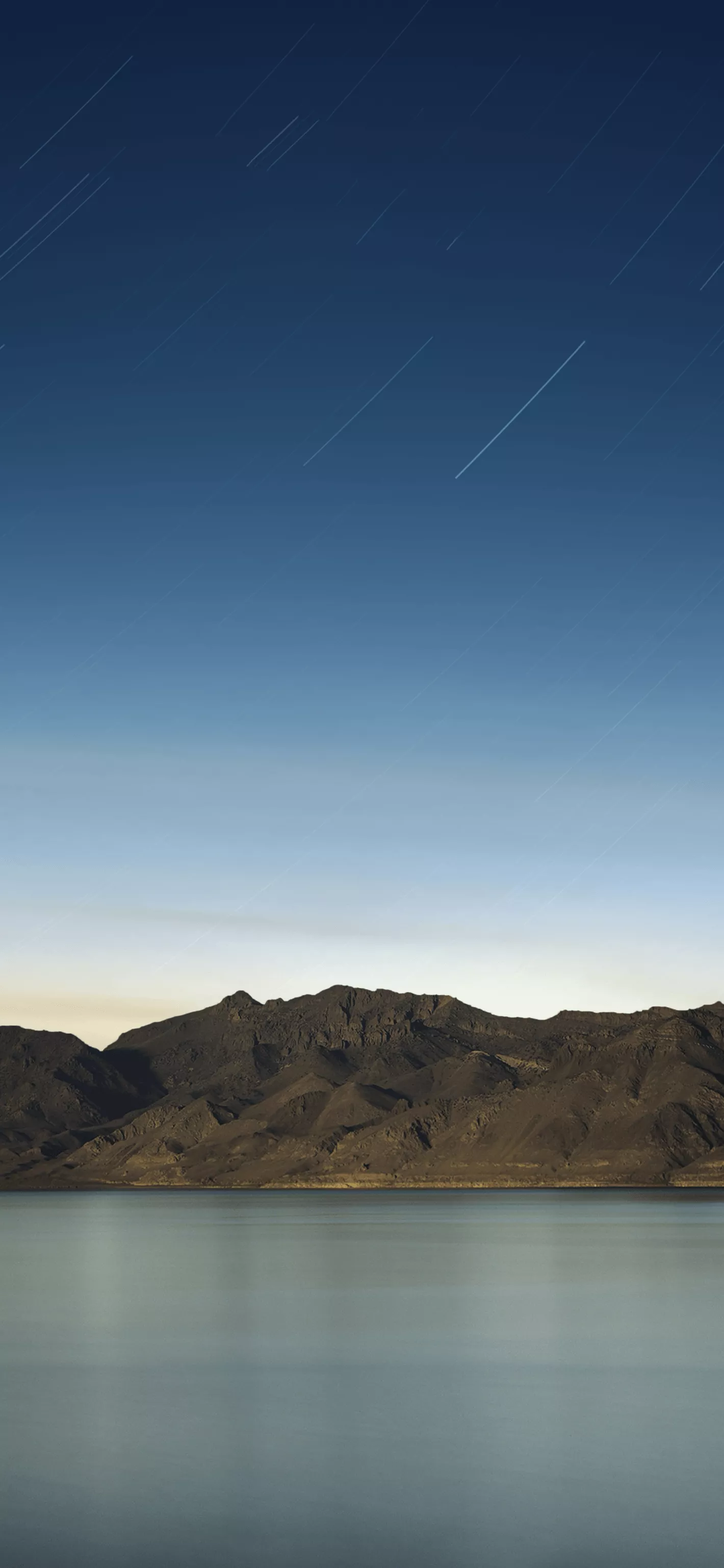 iPhone 15 Official Wallpapers - Wallpaper Cave