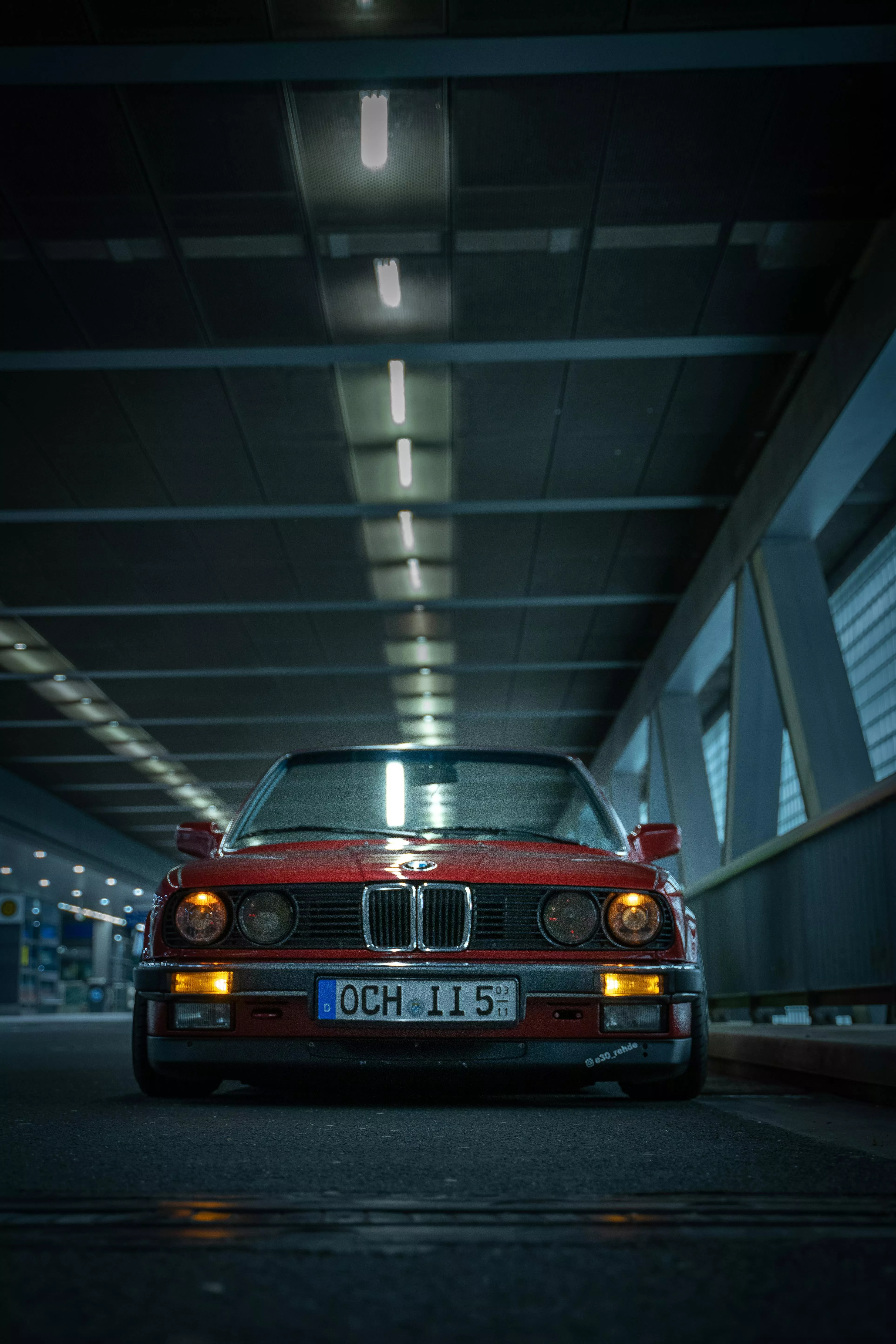 8k BMW Wallpapers - Wallpaper Cave