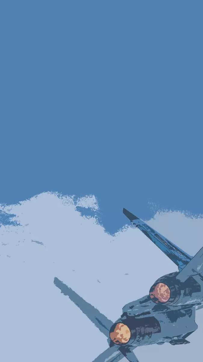 War Plane Phone Wallpapers - Wallpaper Cave