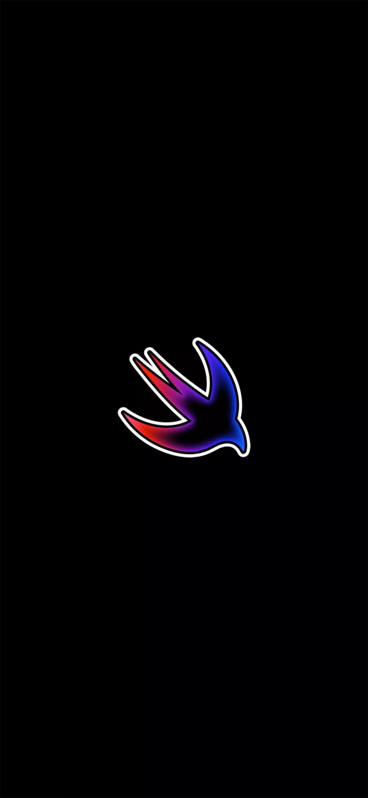 iPhone Programming Wallpapers - Wallpaper Cave