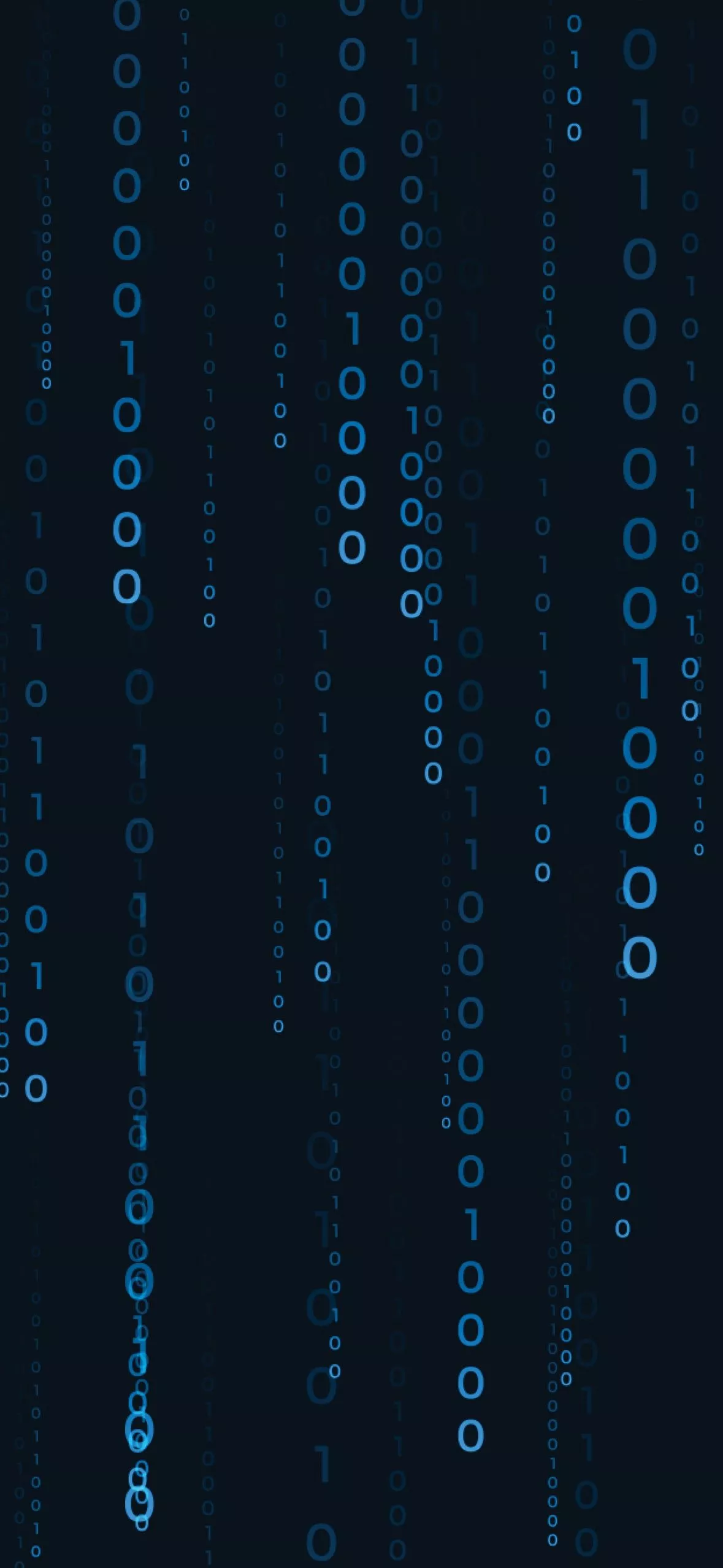 iPhone Programming Wallpapers - Wallpaper Cave