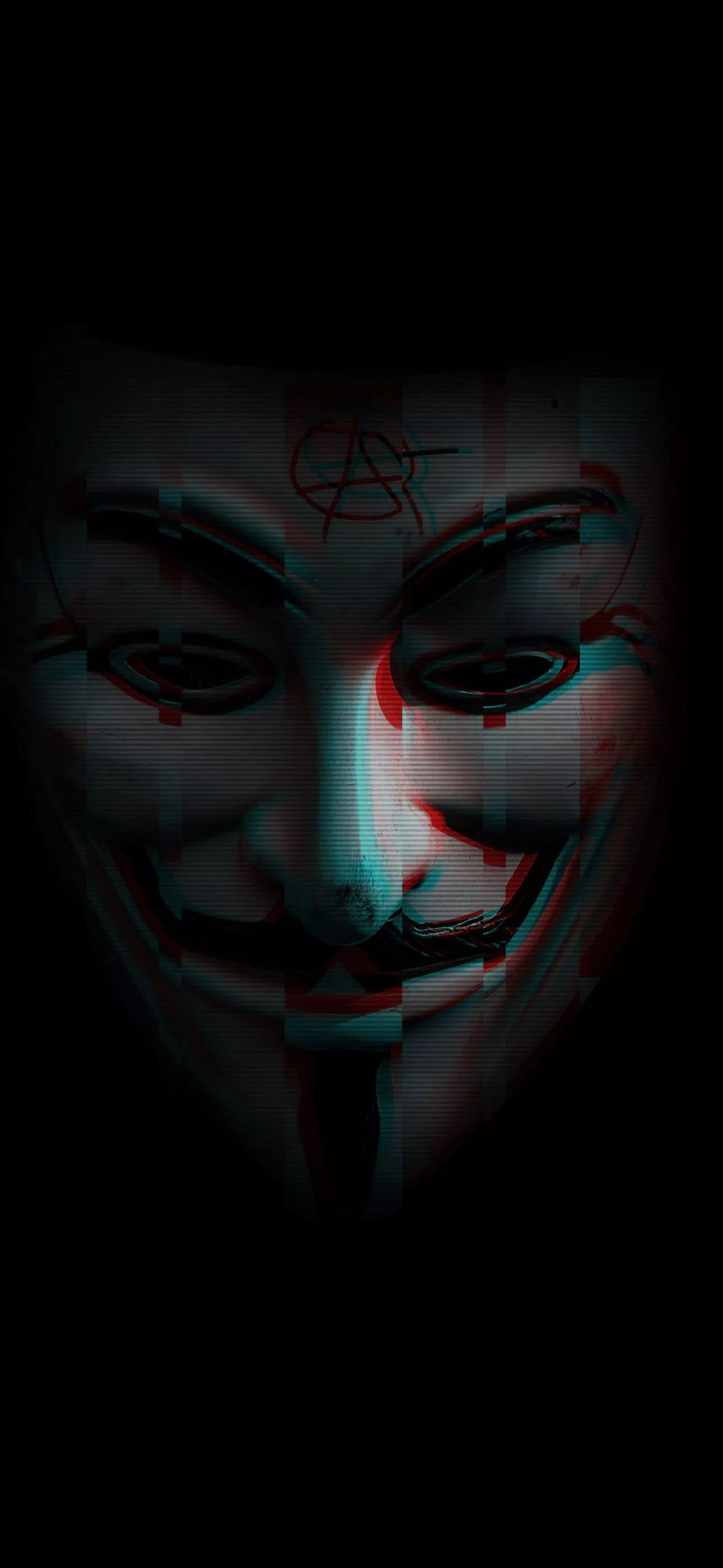 Programmer Mobile Wallpapers - Wallpaper Cave