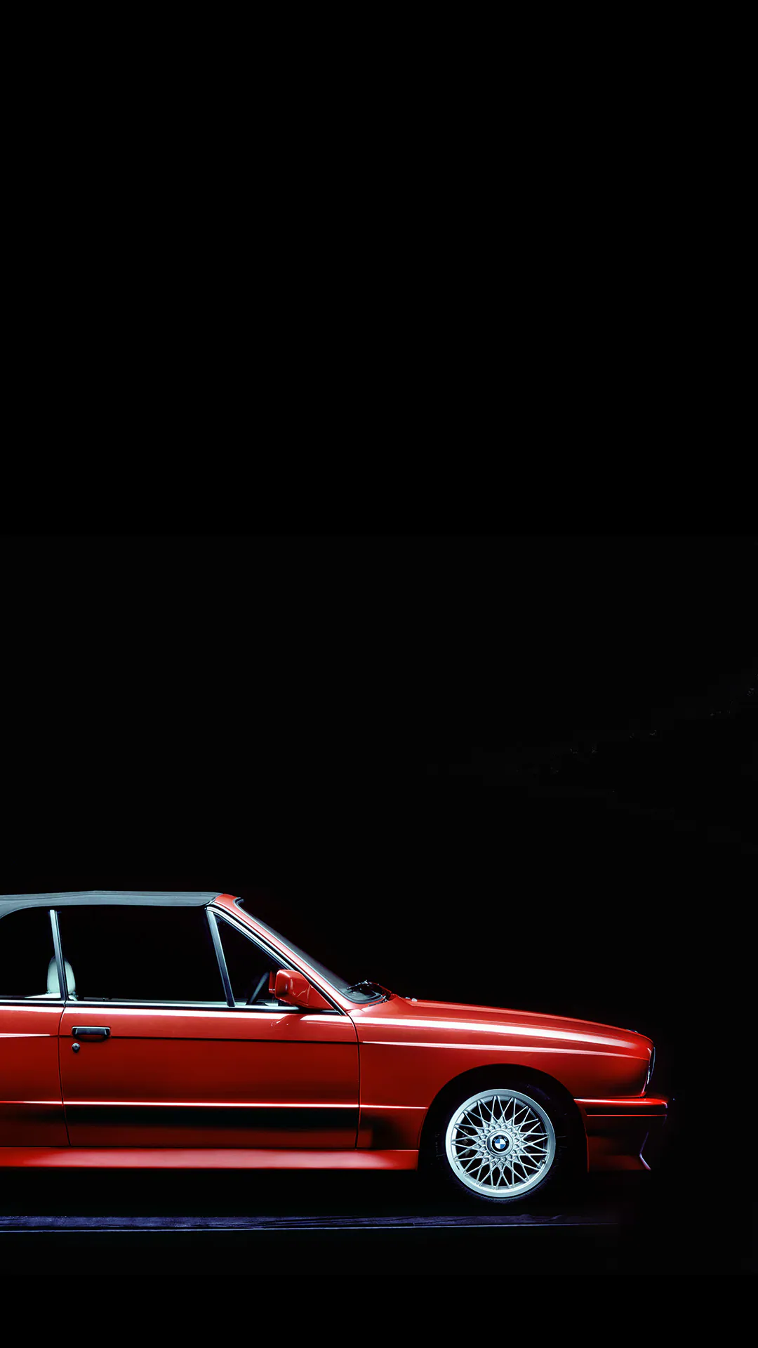 BMW Minimalist Wallpapers - Wallpaper Cave