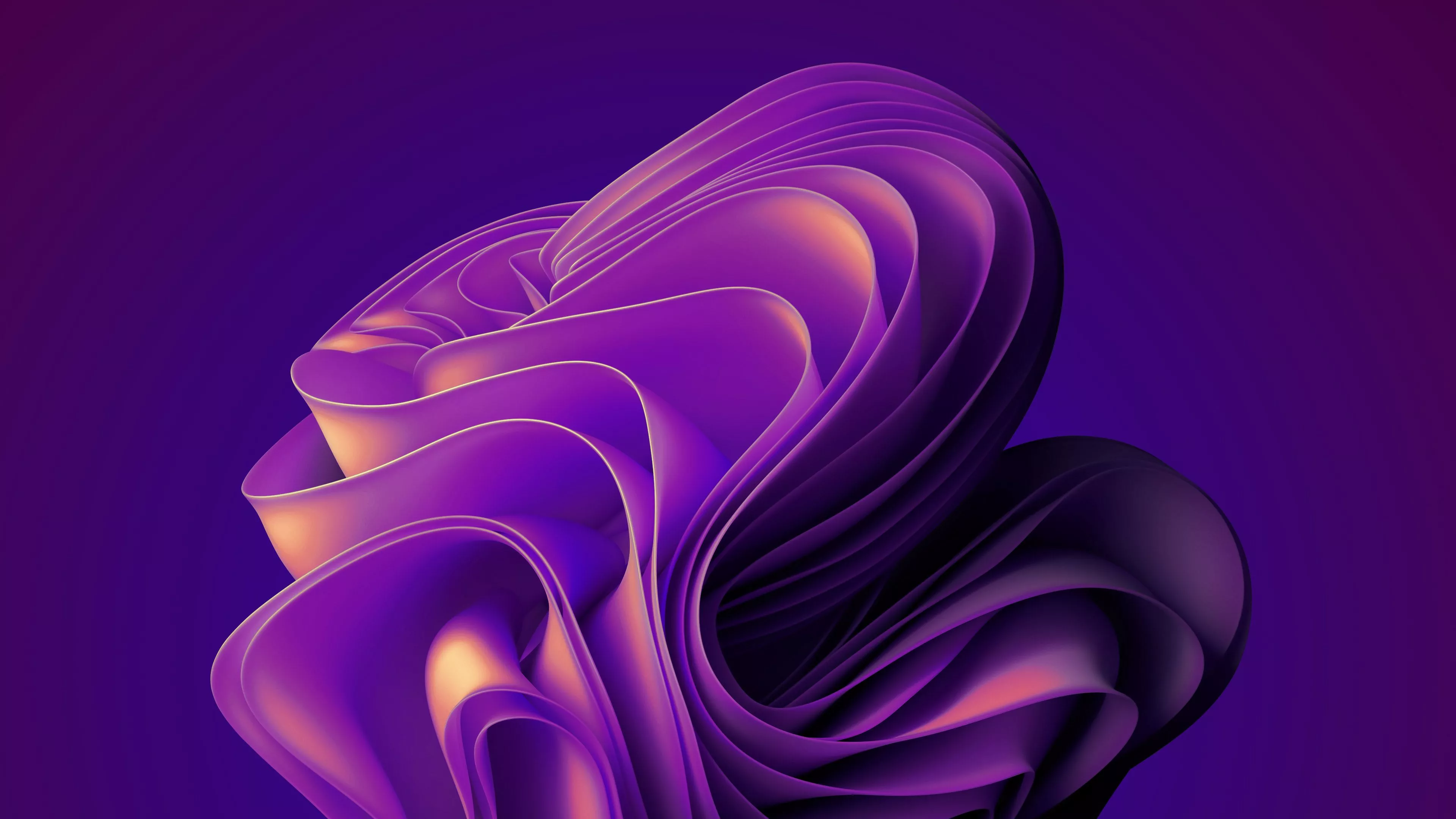Desktop Purple 4k Wallpapers - Wallpaper Cave