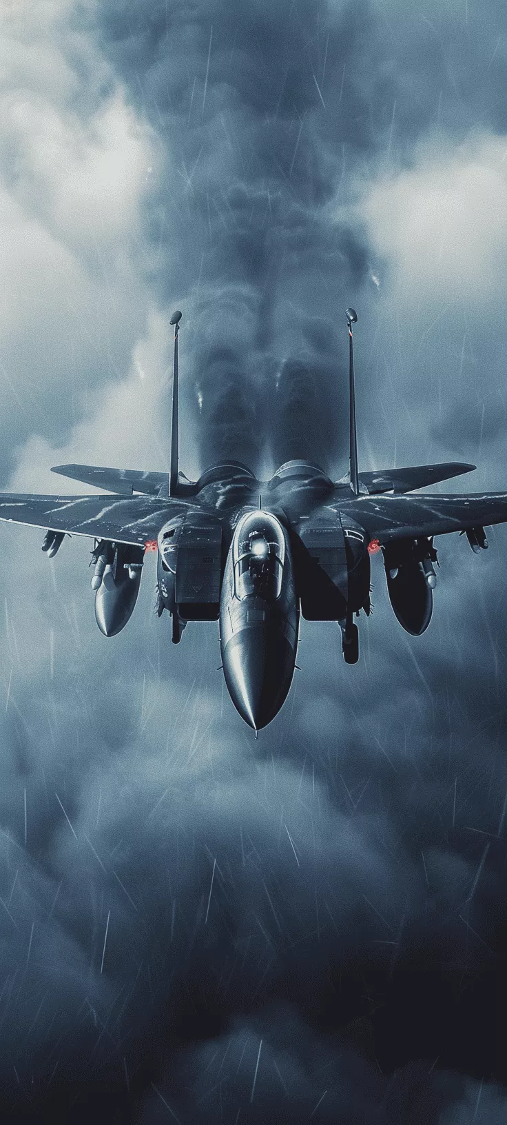 Phone 4k Fighter Jet Wallpapers - Wallpaper Cave