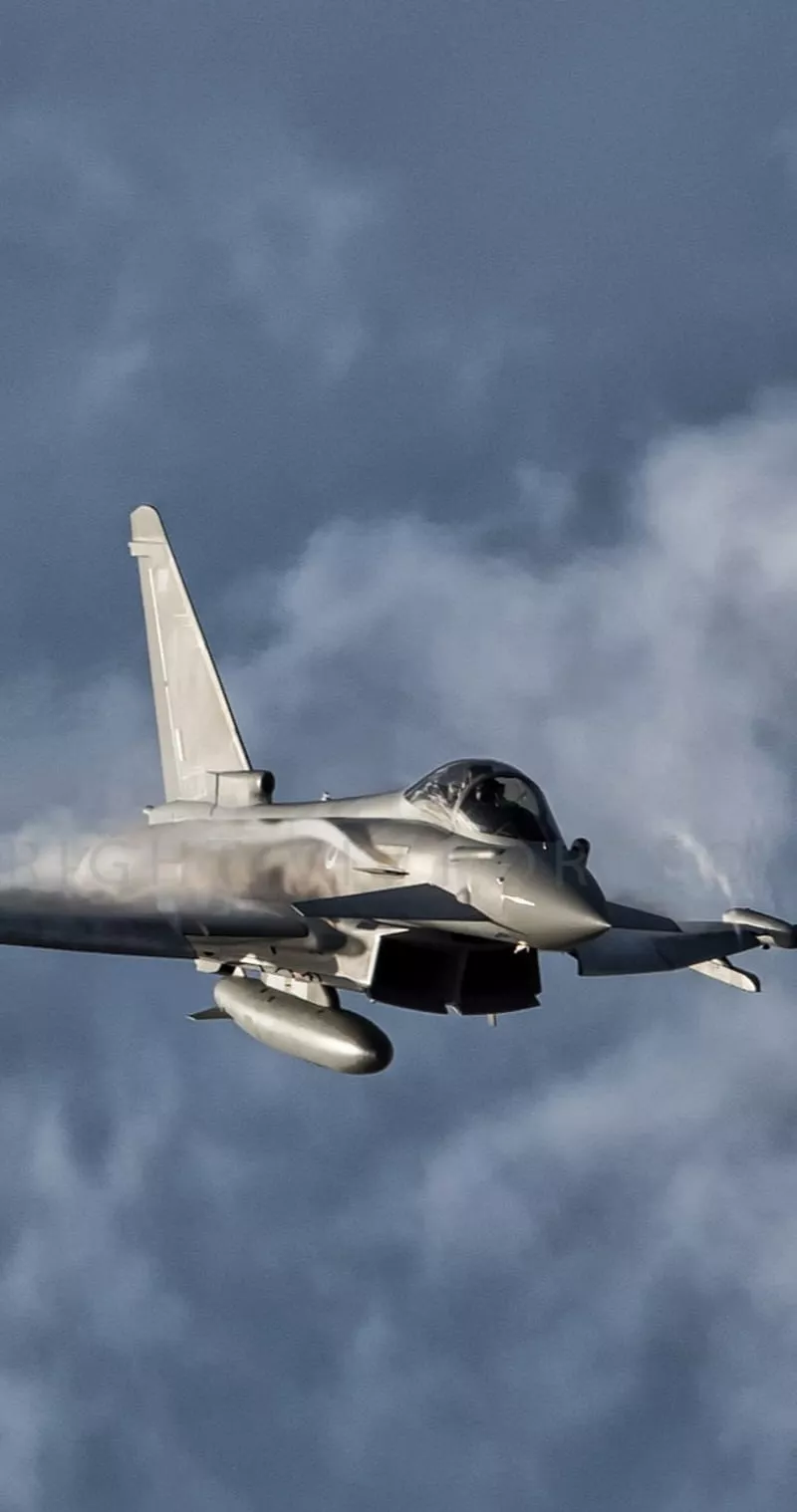 Phone 4k Fighter Jet Wallpapers - Wallpaper Cave