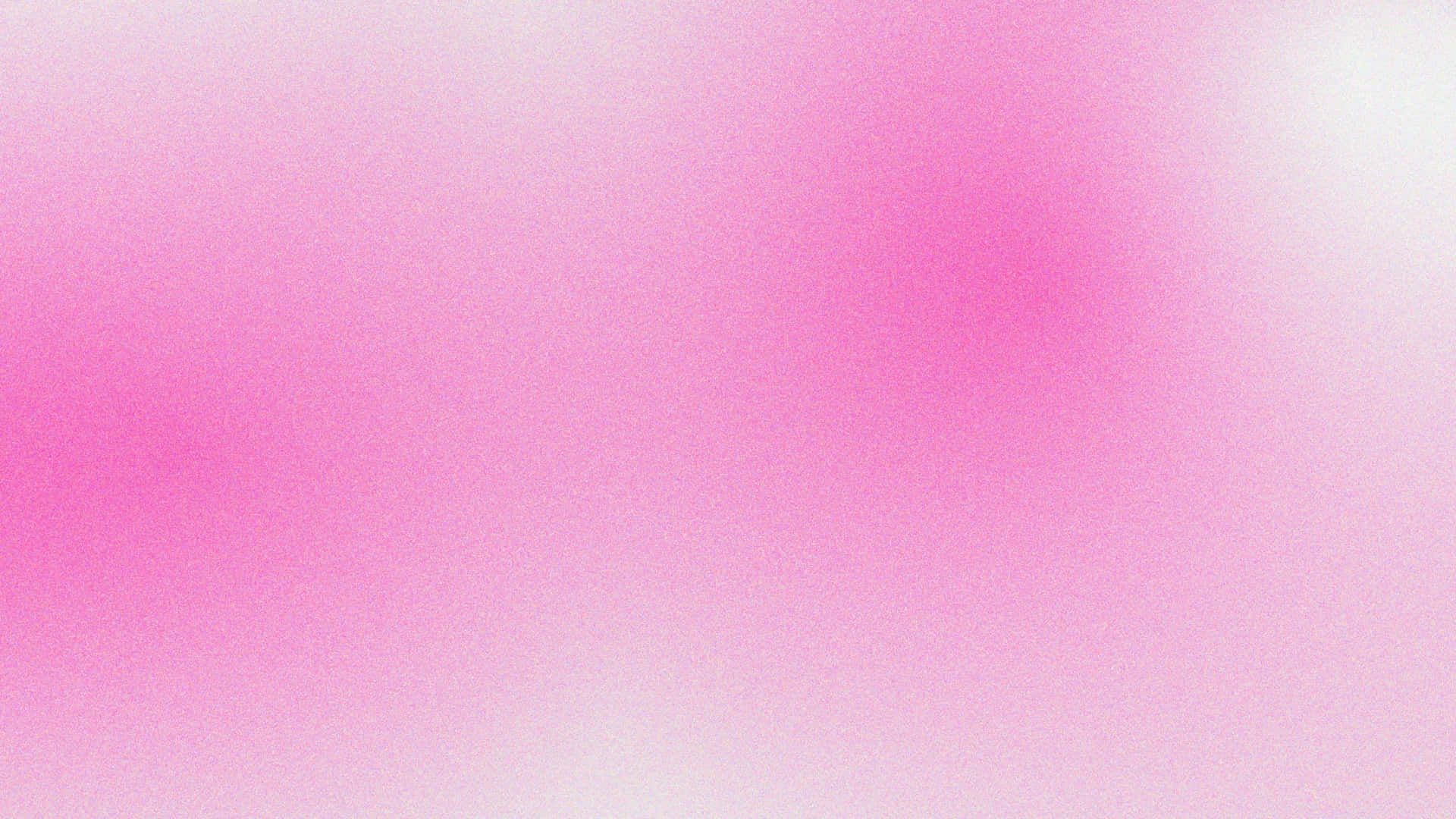 Pink Aura Laptop Wallpapers - Wallpaper Cave
