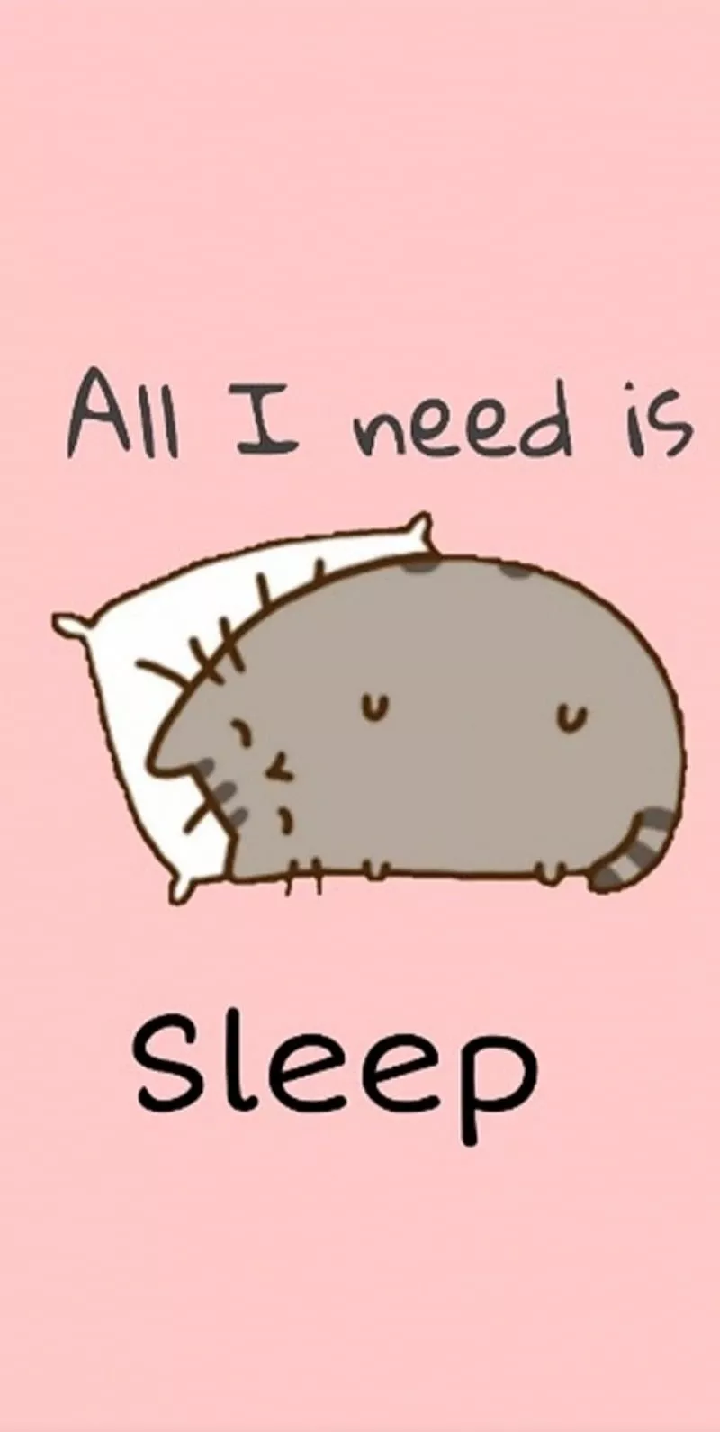 iPhone Sleep Wallpapers - Wallpaper Cave