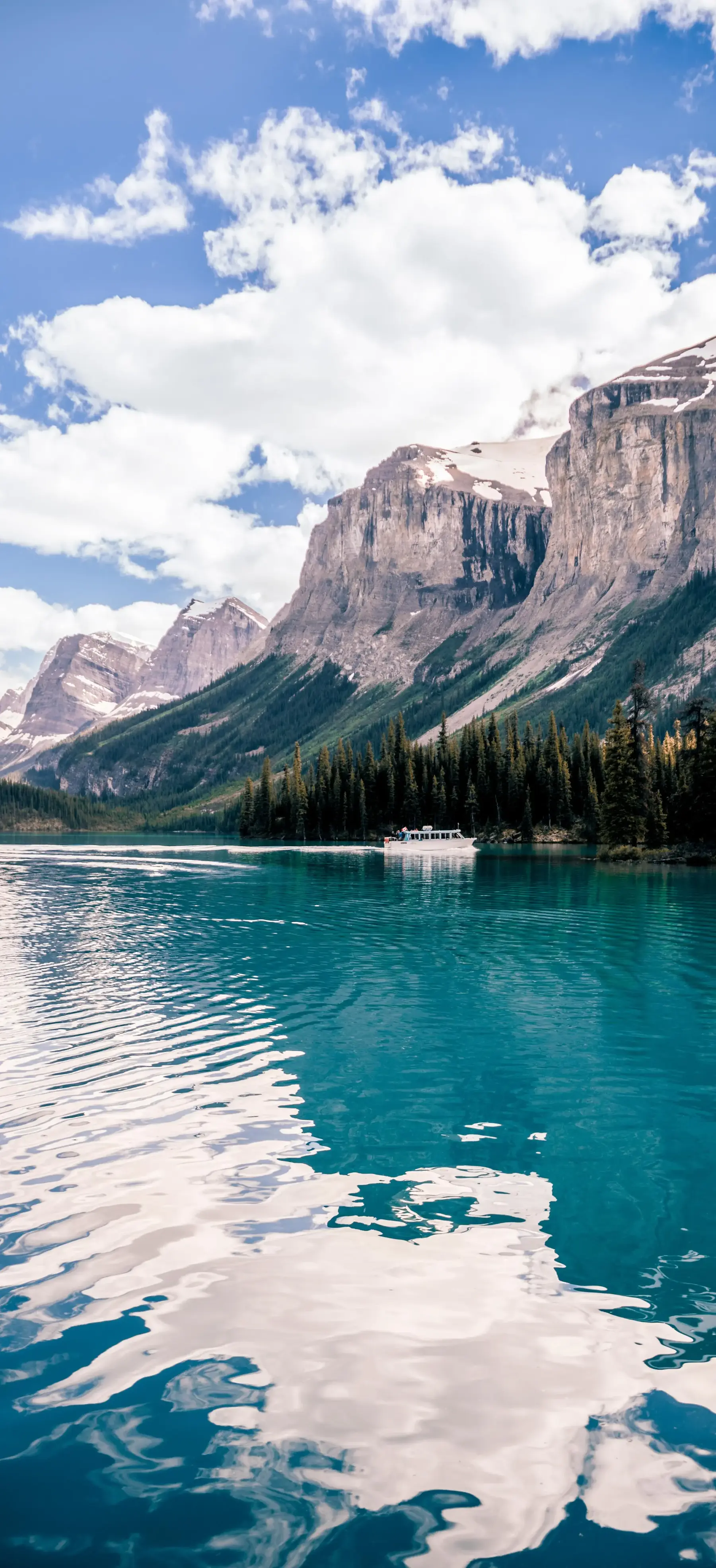 National Park iPhone Wallpapers - Wallpaper Cave