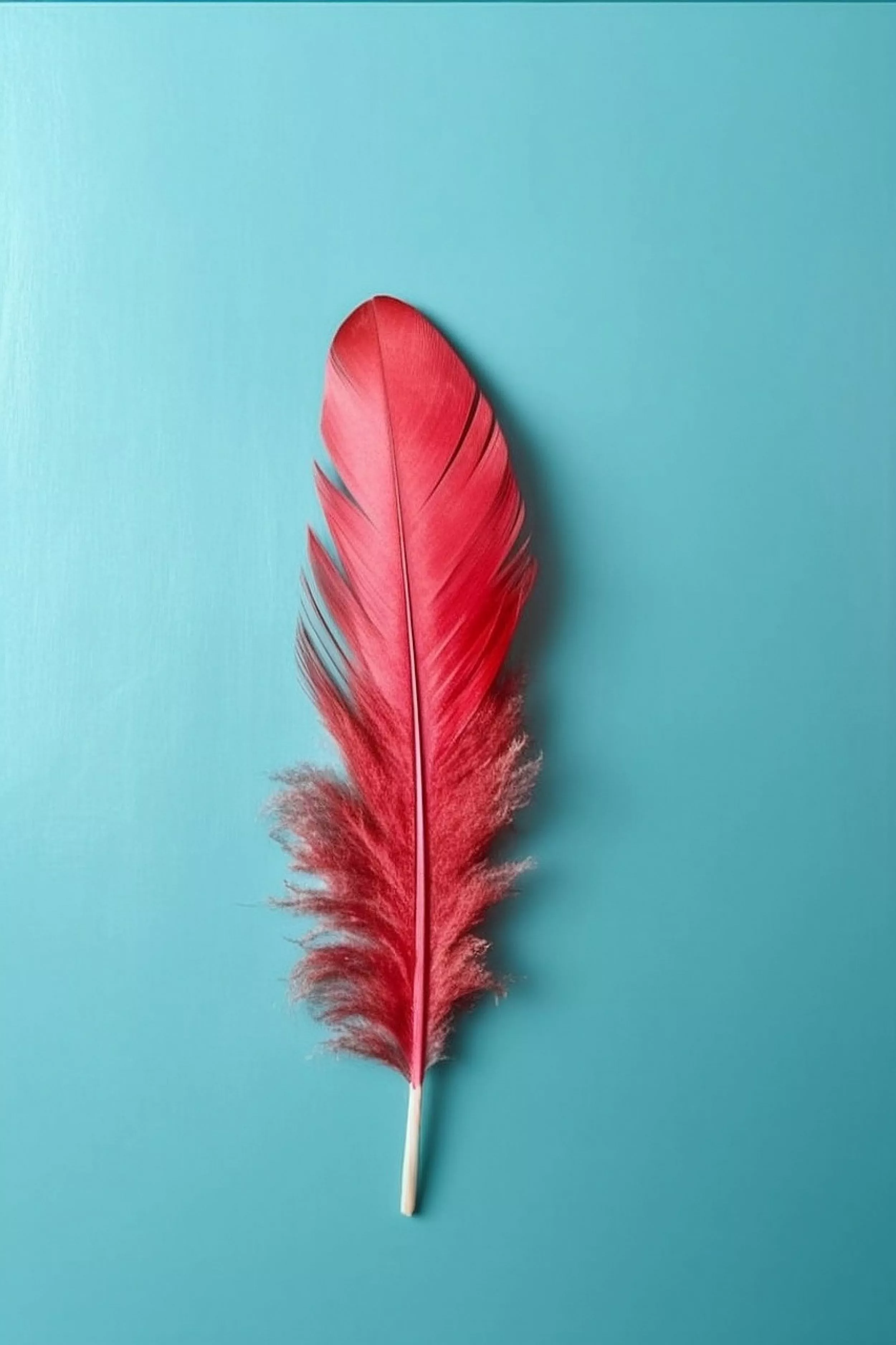 Feather Phone Wallpapers - Wallpaper Cave