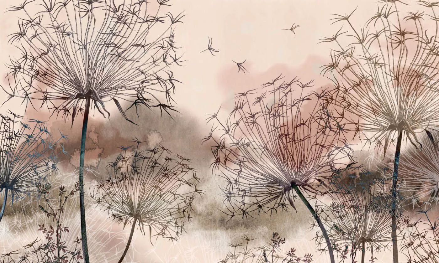 Ethereal Wallpapers - Wallpaper Cave