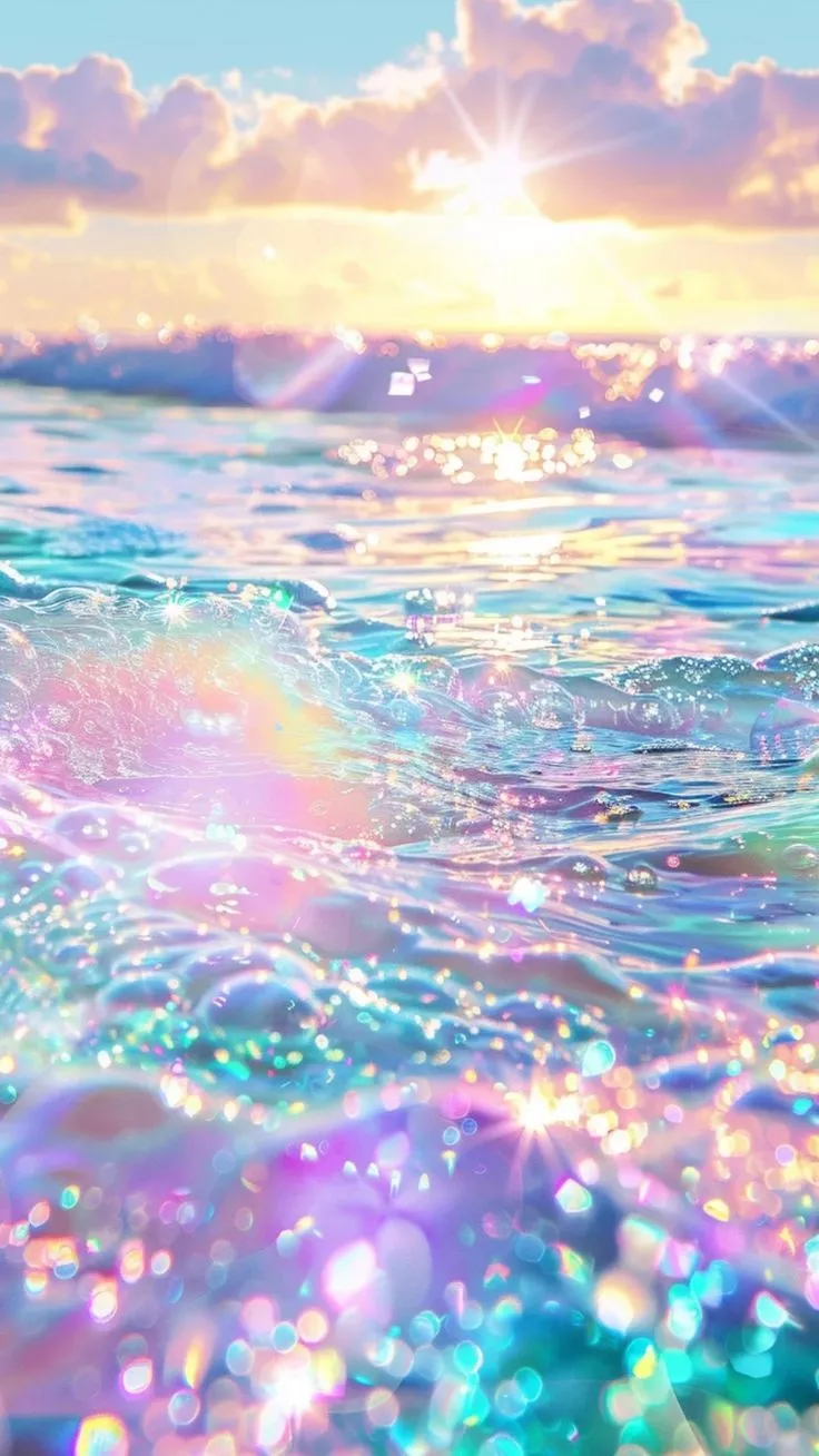 Ethereal Wallpapers - Wallpaper Cave