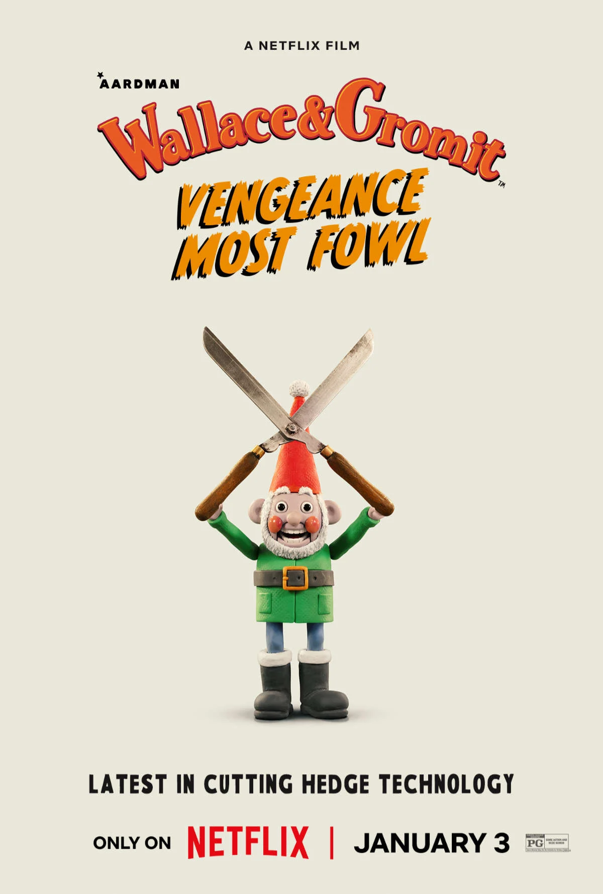Wallace & Gromit: Vengeance Most Fowl Wallpapers - Wallpaper Cave