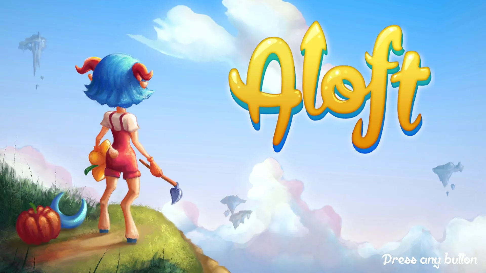 Aloft Wallpapers - Wallpaper Cave