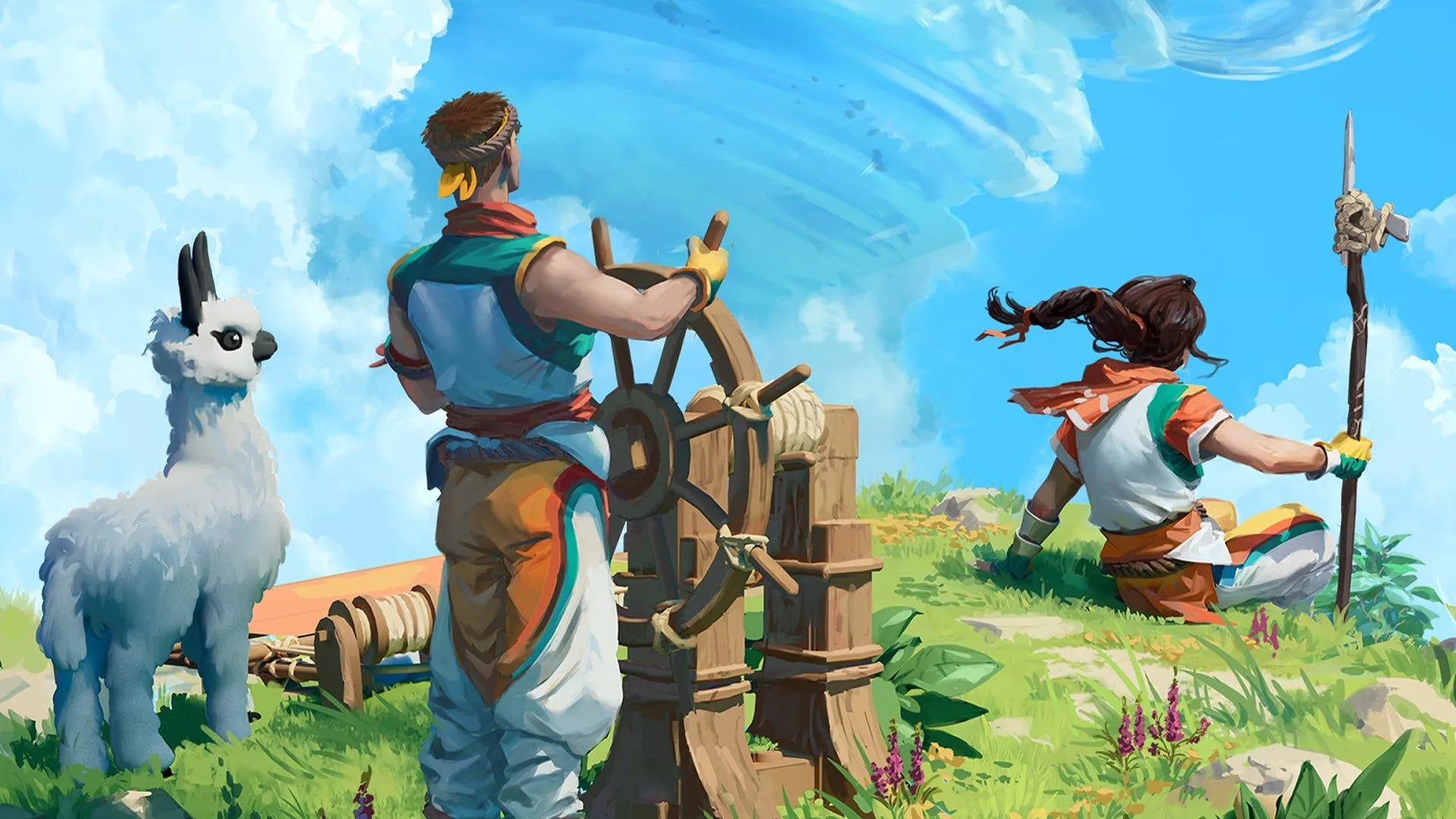 Aloft Wallpapers - Wallpaper Cave