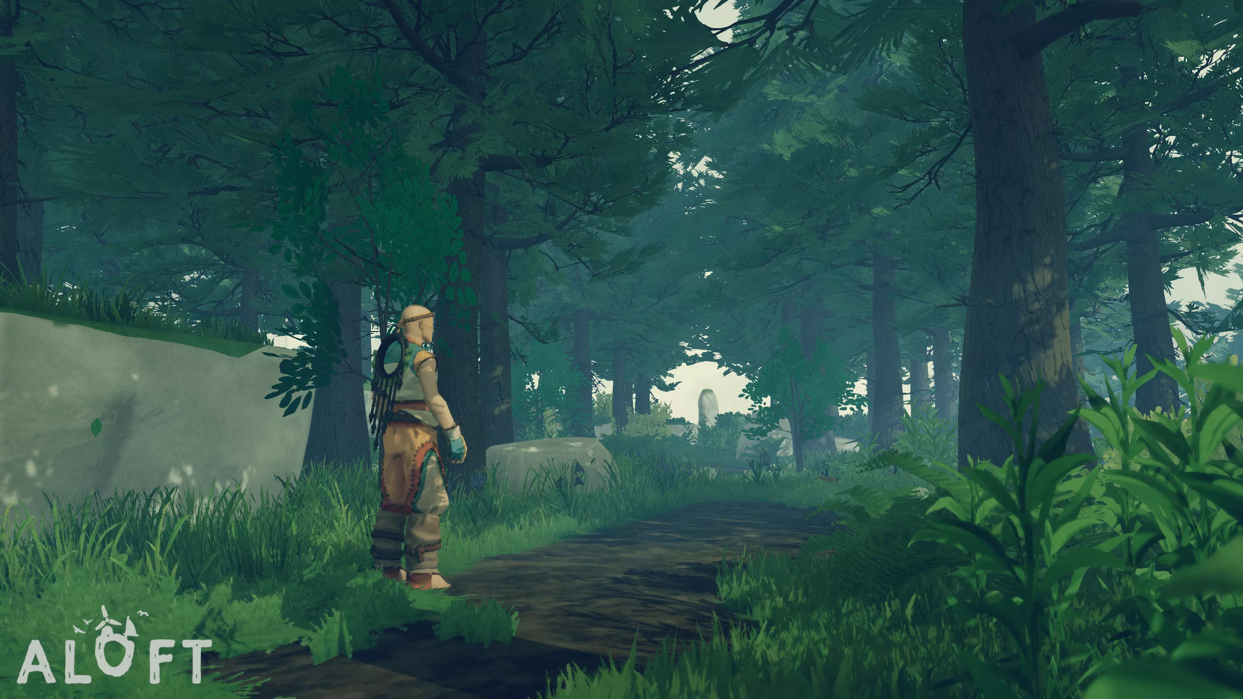 Aloft Wallpapers - Wallpaper Cave