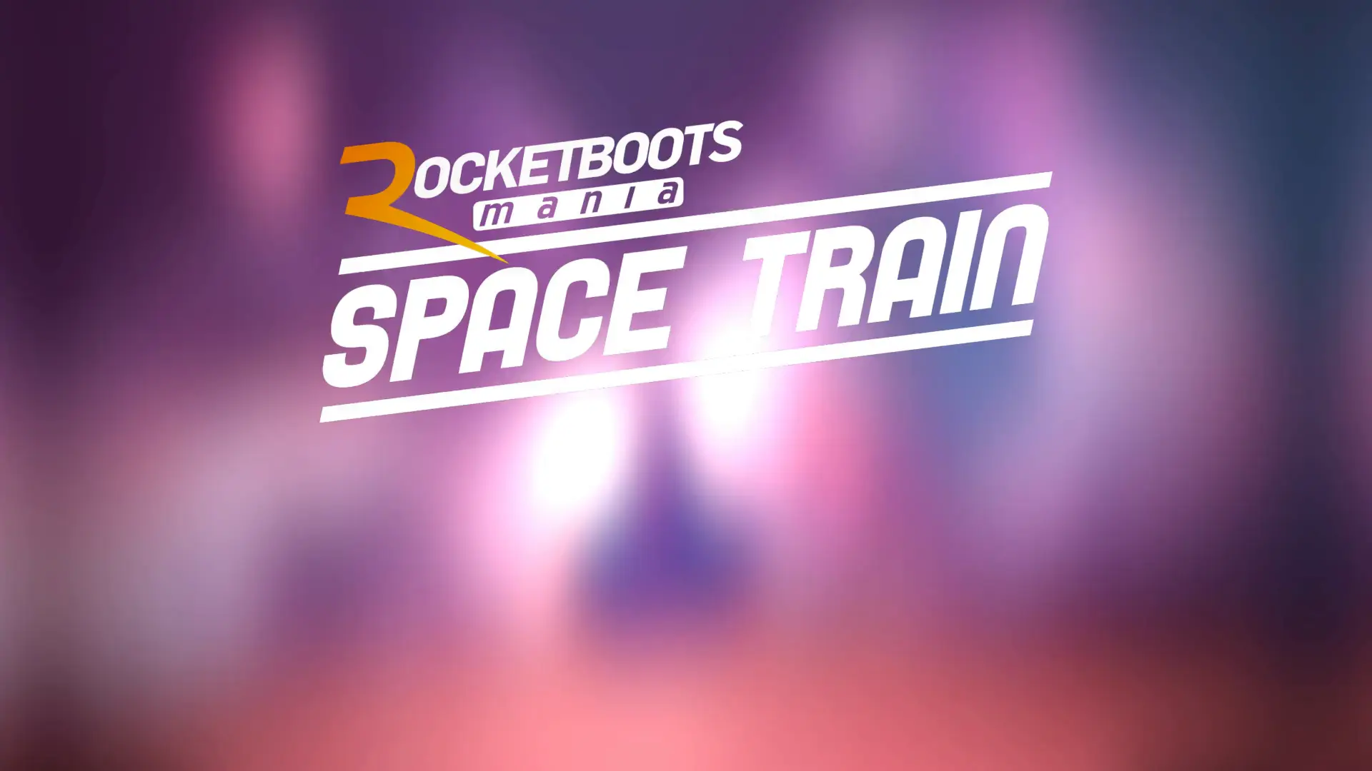 Rocket Boots Mania Wallpapers - Wallpaper Cave