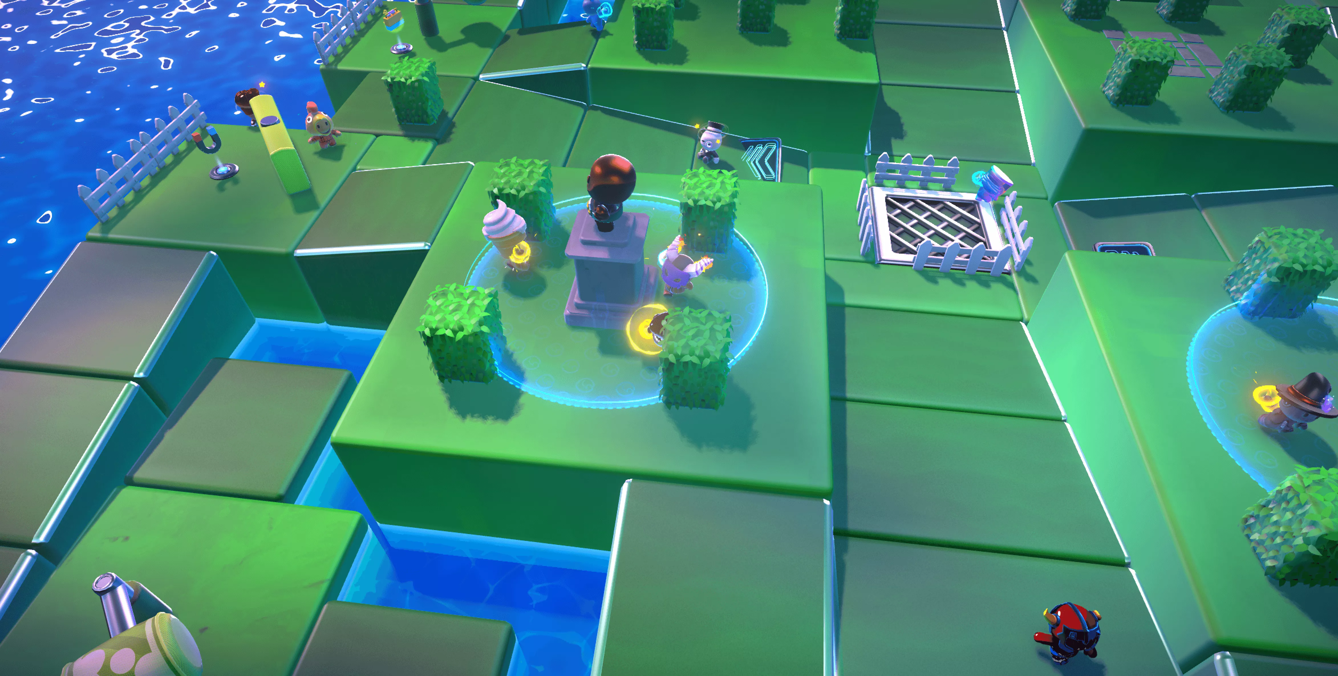 Rumble Club Wallpapers - Wallpaper Cave