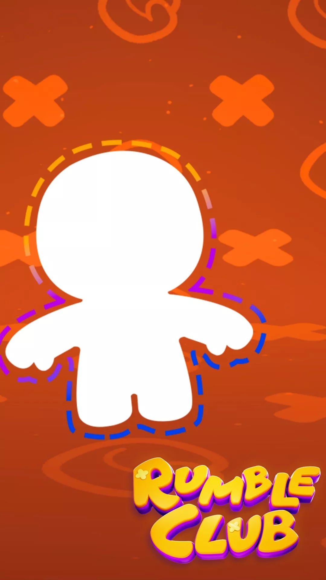 Rumble Club Wallpapers - Wallpaper Cave