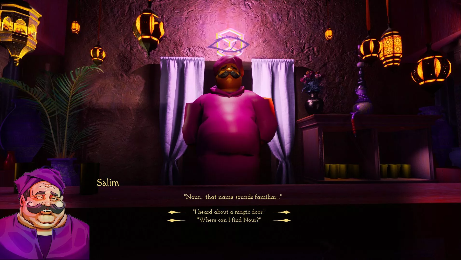 Egregore Wallpapers - Wallpaper Cave